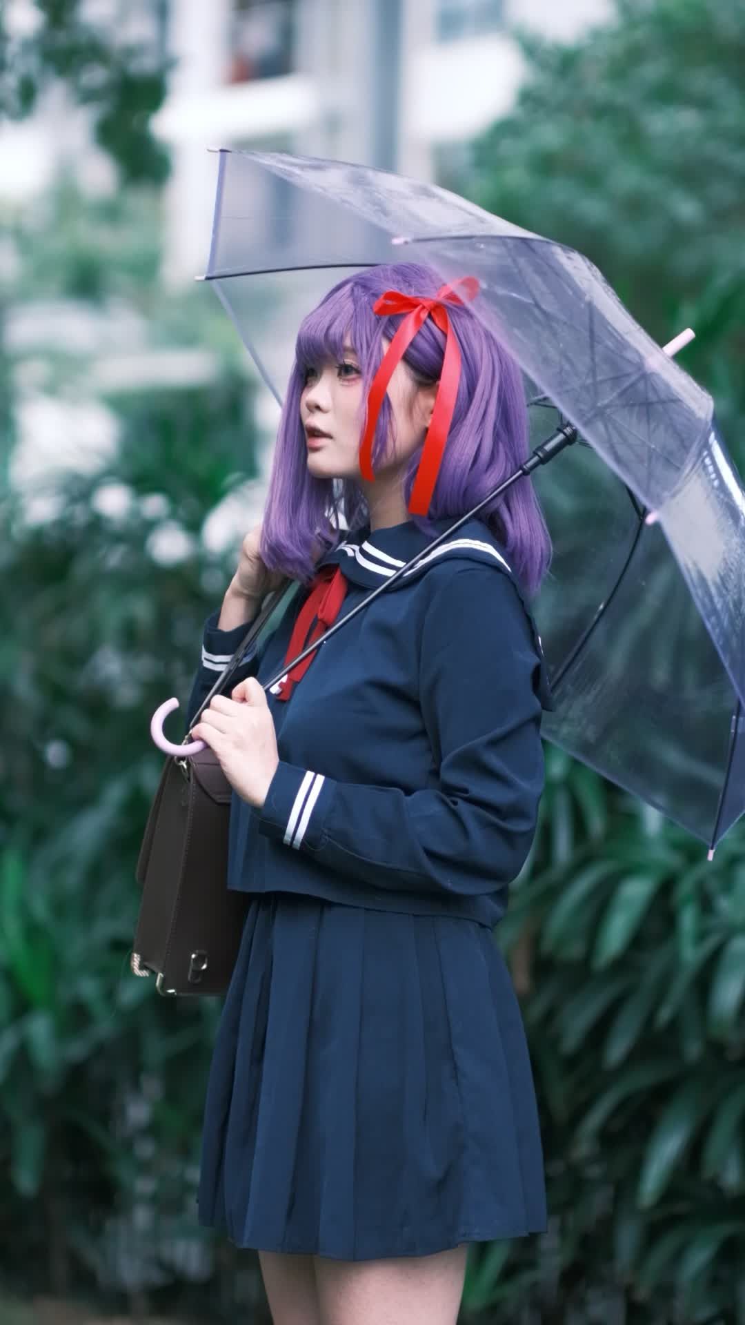Edit