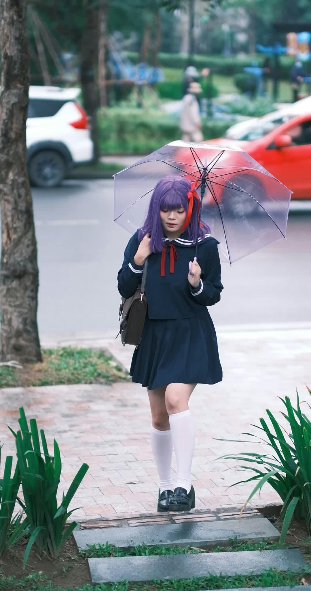 Girl+With+Gyatt+In+Bikini Videos, Download The BEST Free 4k Stock Video ...