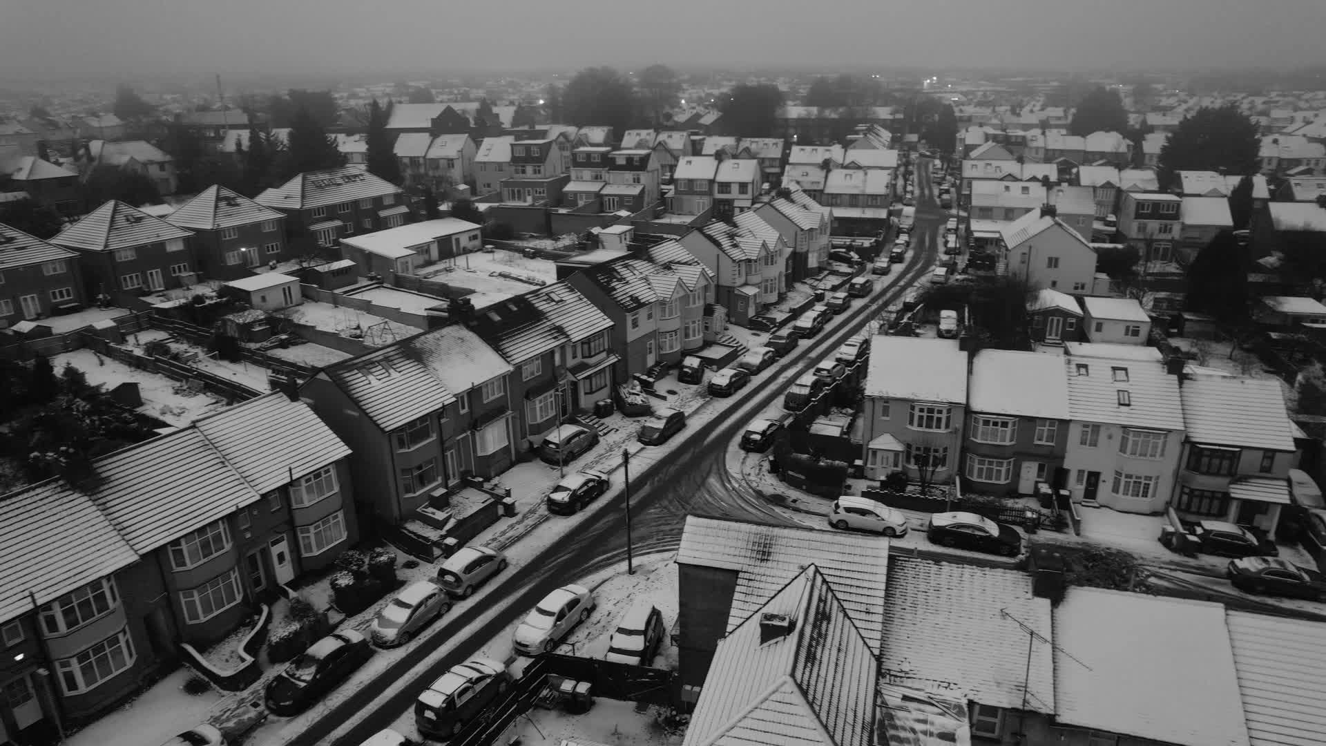 Layout Criativo Videos, Download The BEST Free 4k Stock Video Footage ...