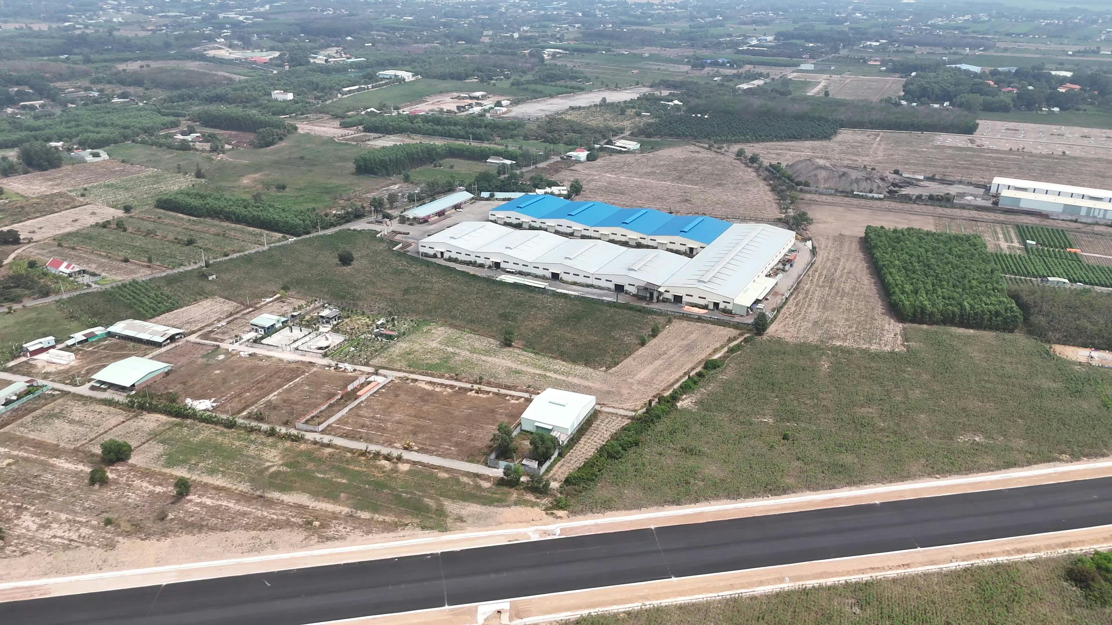 Industrial Land Data Center Videos, Download The BEST Free 4k Stock ...