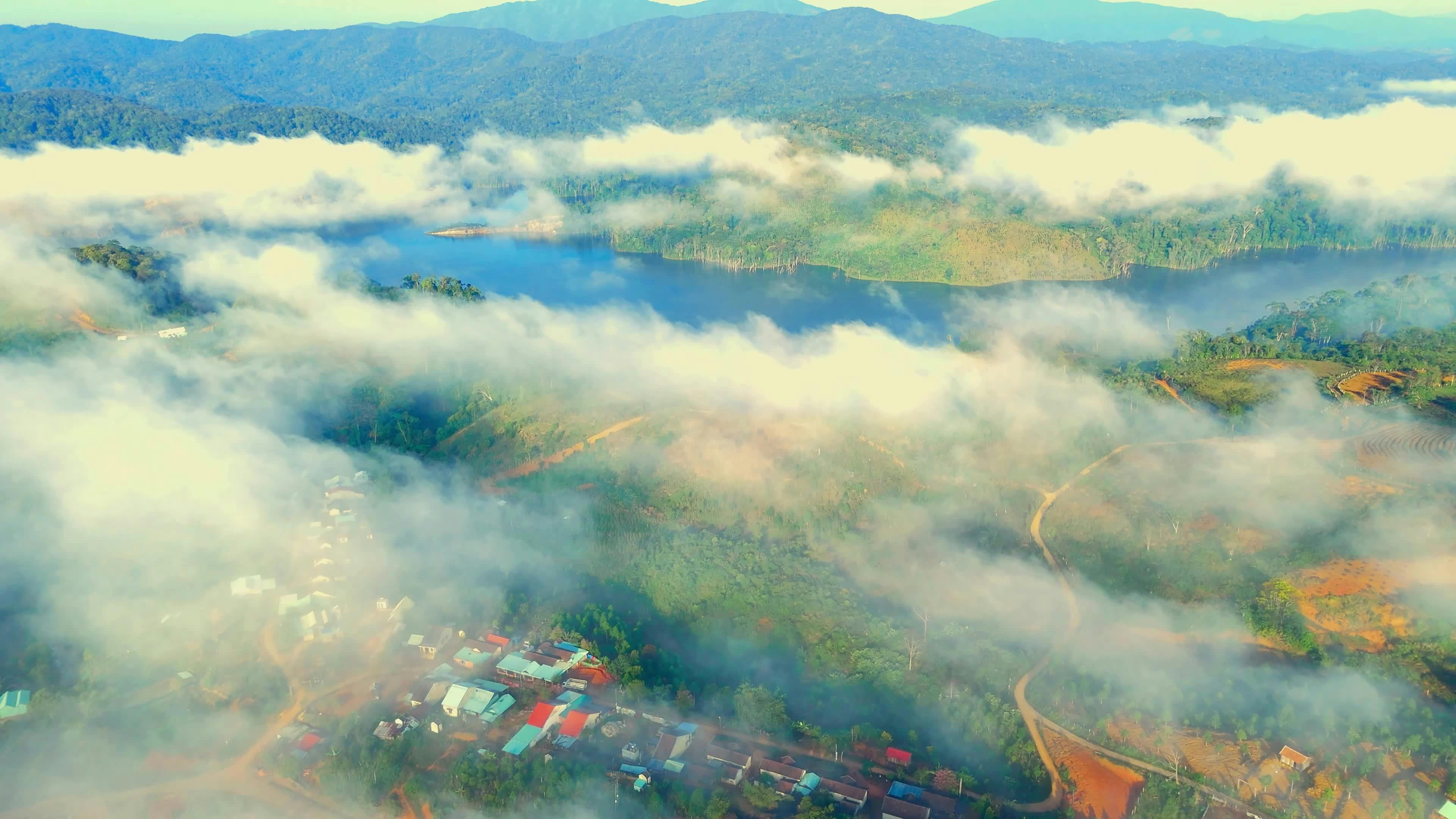 Máy Tính Bảng Hình Nền 4k Videos, Download The BEST Free 4k Stock Video ...