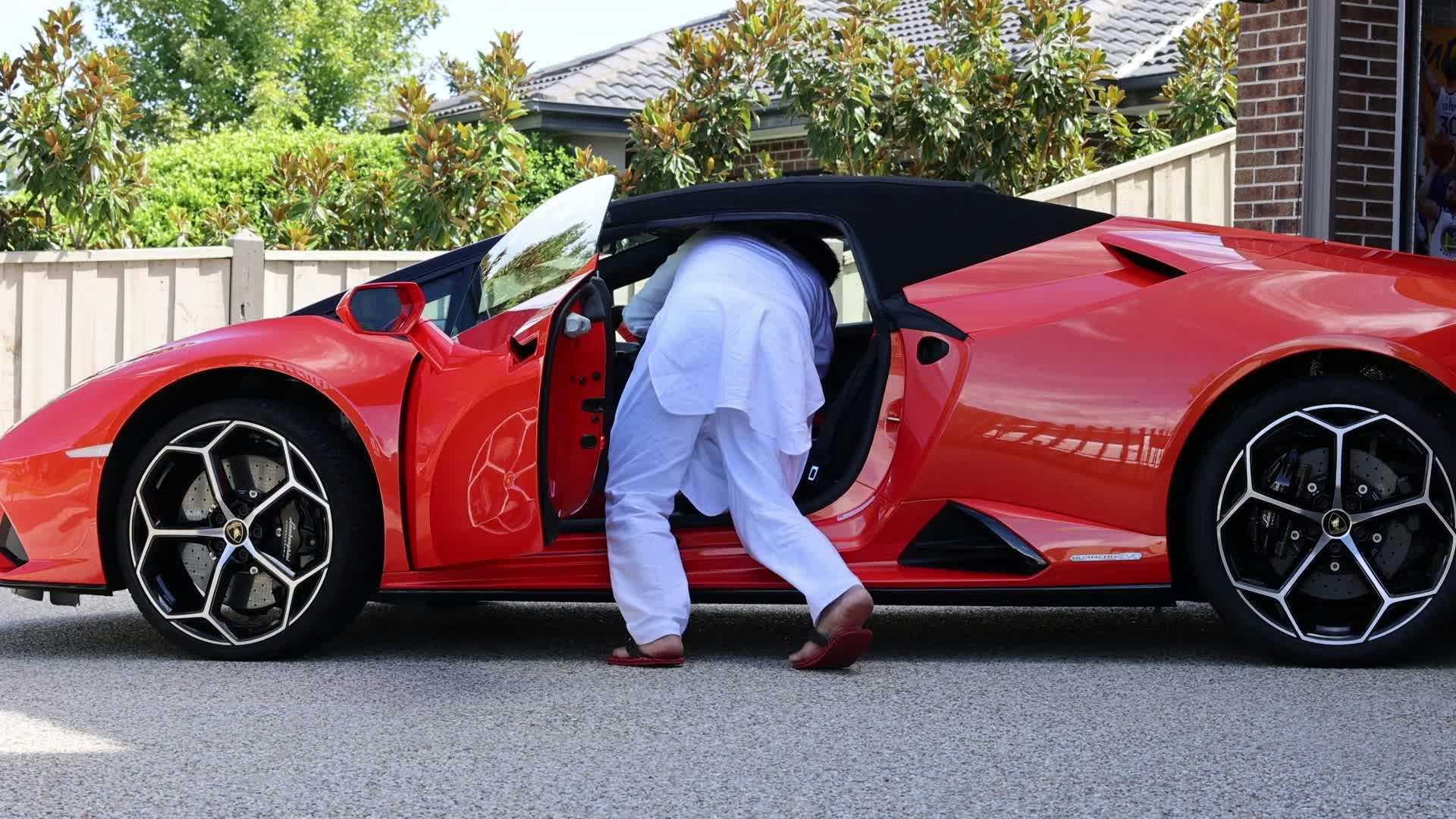 Status Man Videos, Download The BEST Free 4k Stock Video Footage ...