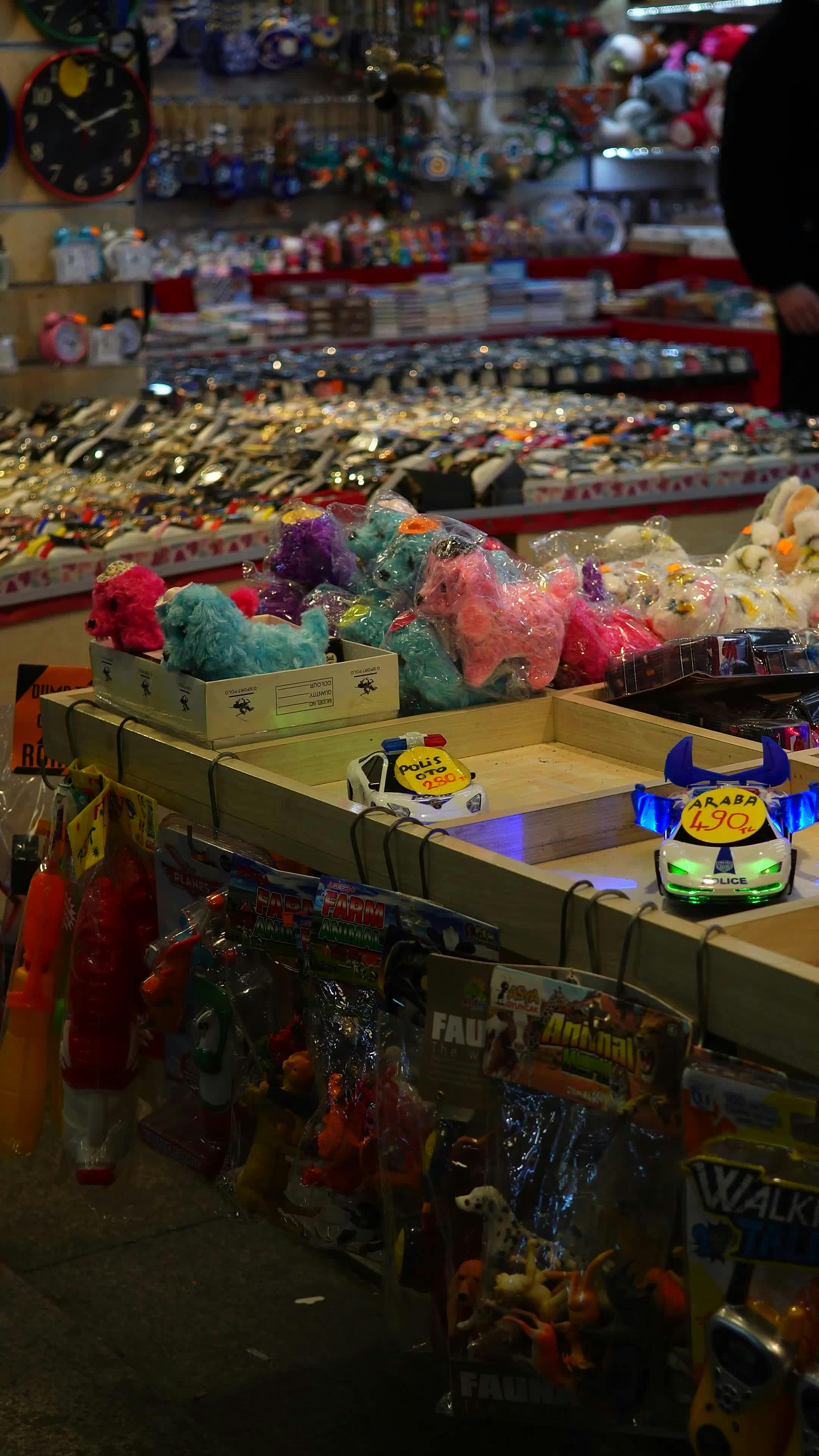 Finding Toys Videos, Download The BEST Free 4k Stock Video Footage ...