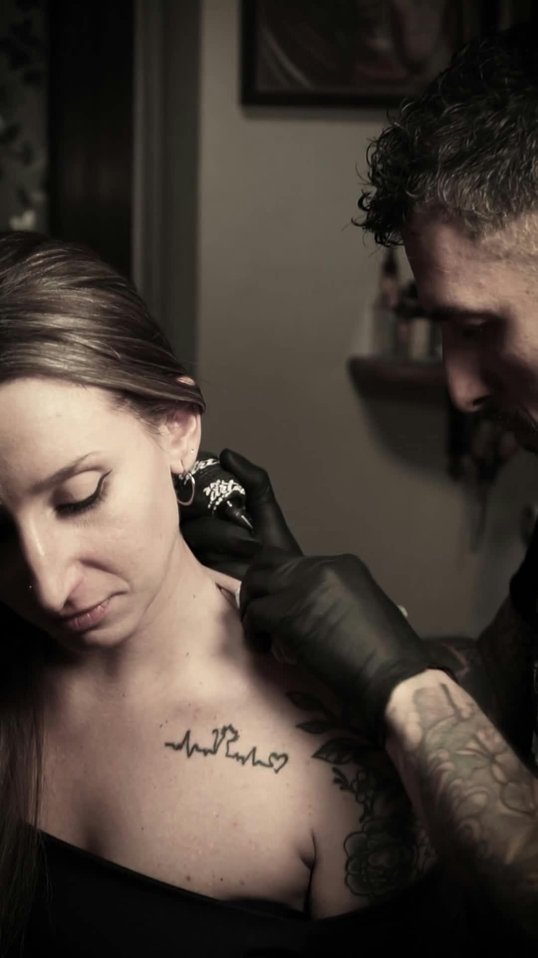 Masterplan Studio Videos, Download The BEST Free 4k Stock Video Footage & Masterplan Studio HD ...