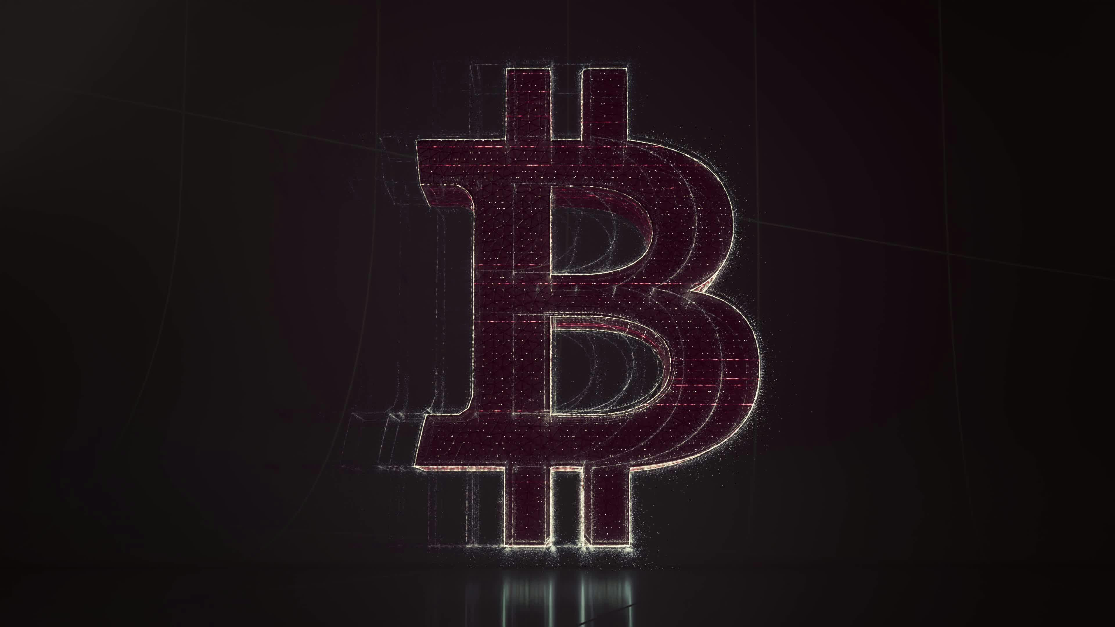 Patron 3d Videos, Download The BEST Free 4k Stock Video Footage ...