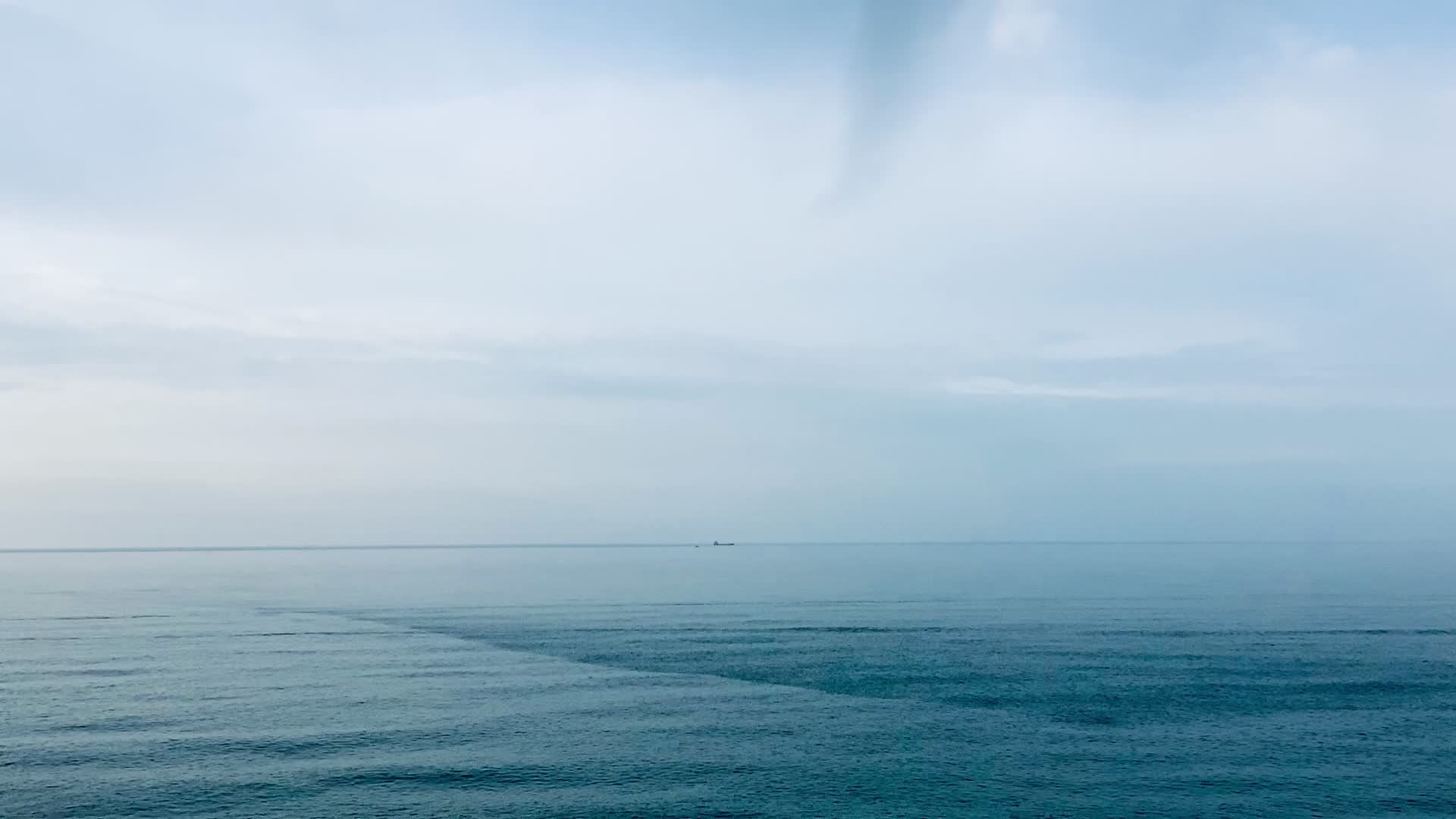 Pano 2015 Videos, Download The BEST Free 4k Stock Video Footage & Pano ...