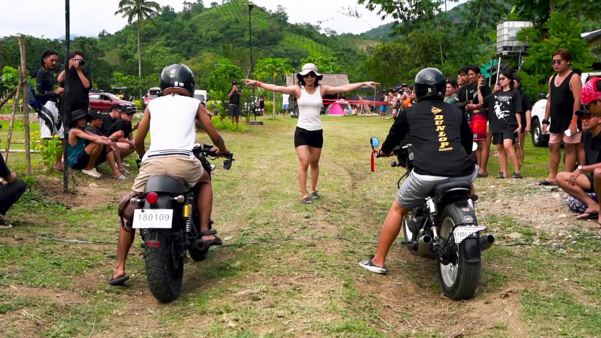 Motor Passion Videos, Download The BEST Free 4k Stock Video Footage ...