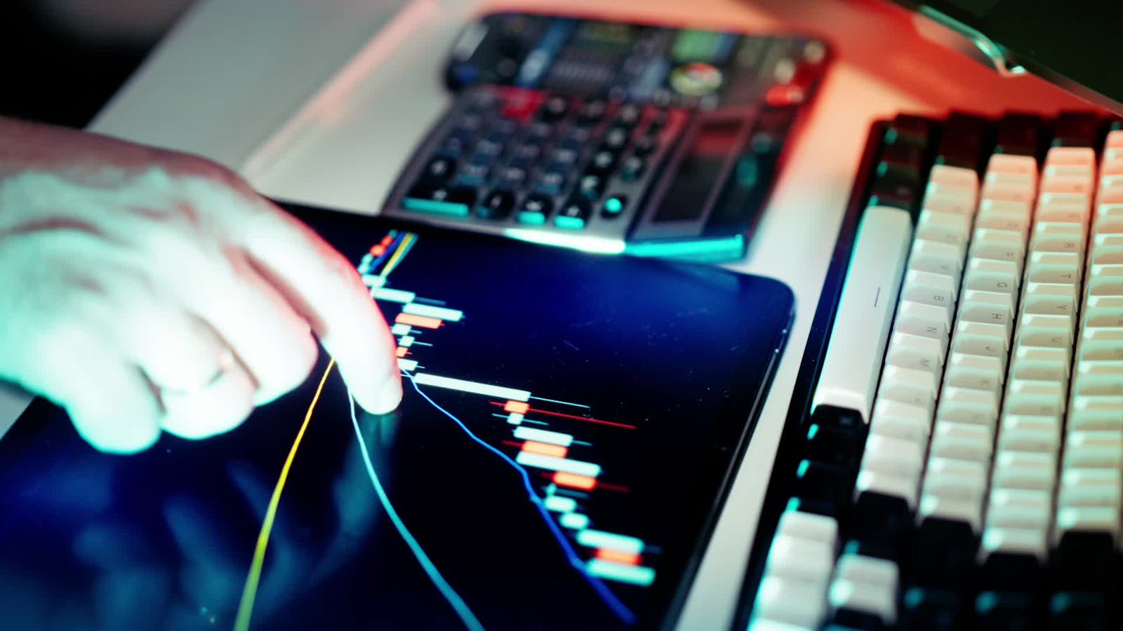 Bankruptcy Videos, Download The BEST Free 4k Stock Video Footage ...