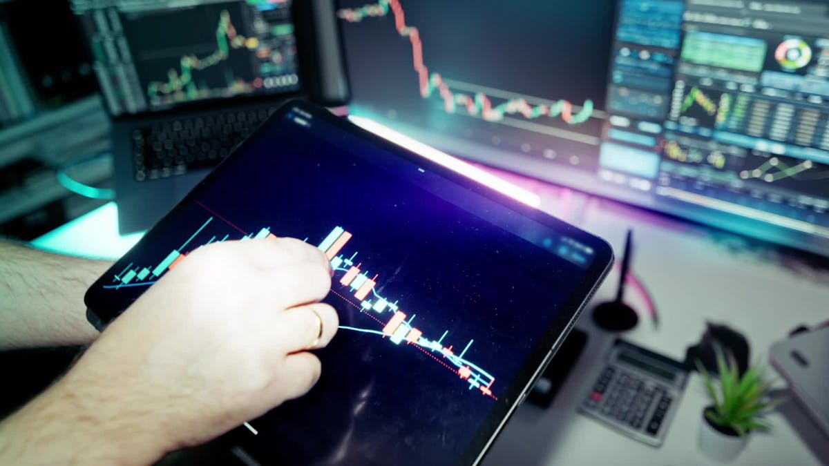 Bankruptcy Videos, Download The BEST Free 4k Stock Video Footage ...