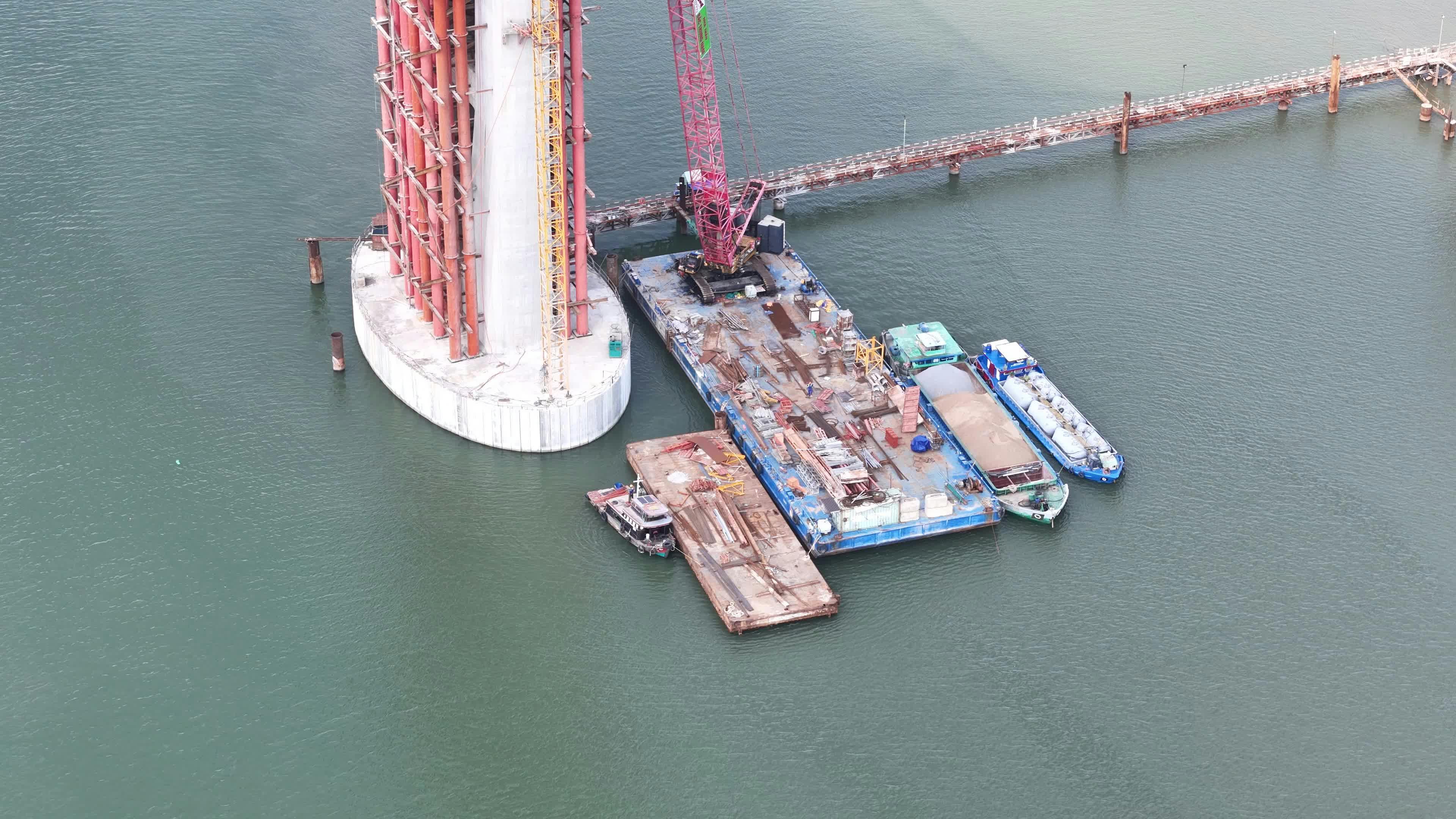 Building Construction Workers Videos, Download The BEST Free 4k Stock ...