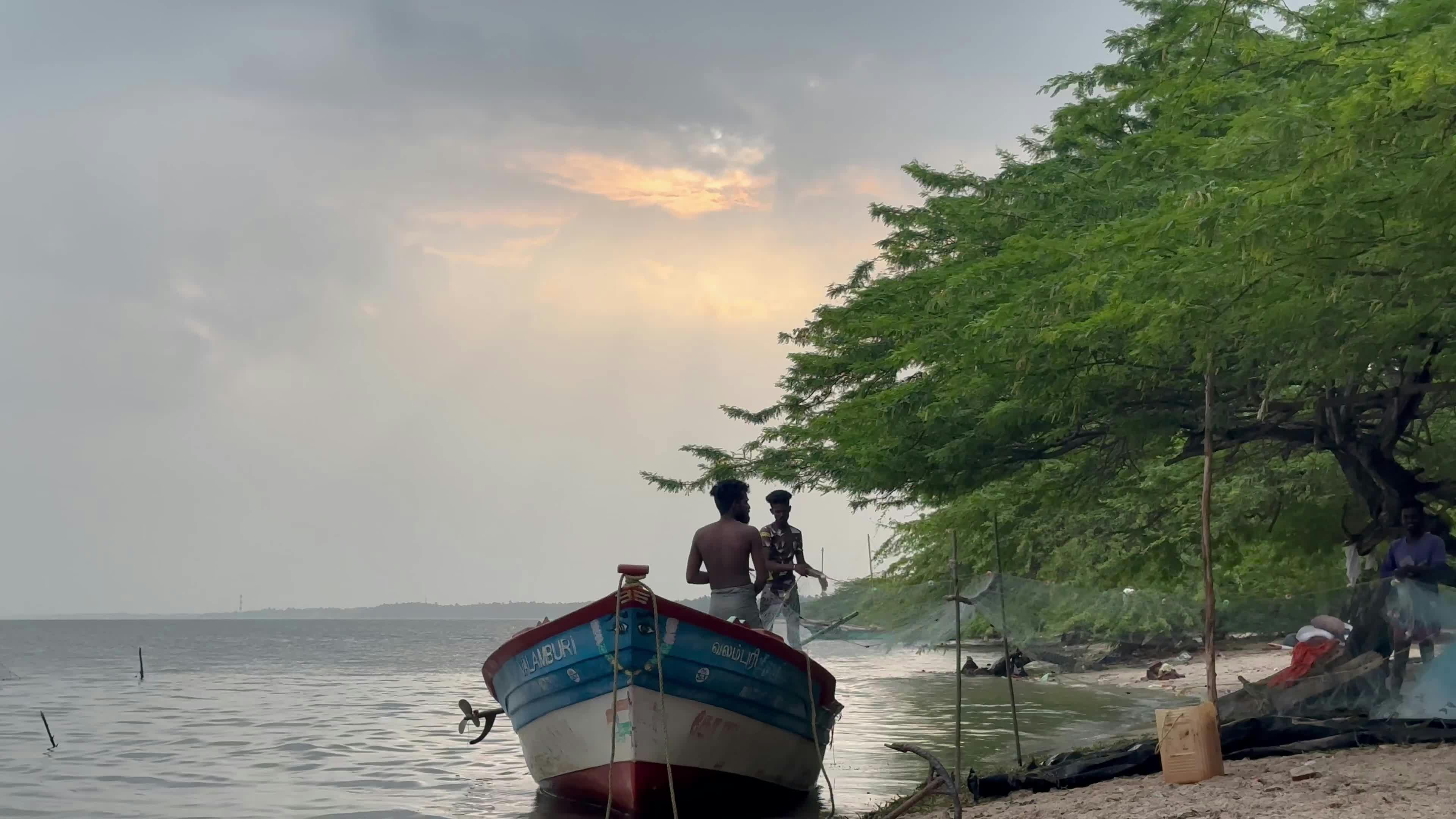 Sunset Human Videos, Download The BEST Free 4k Stock Video Footage ...