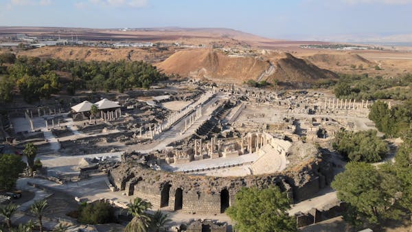 Full+Sax+Video+India Videos, Download The BEST Free 4k Stock Video ...