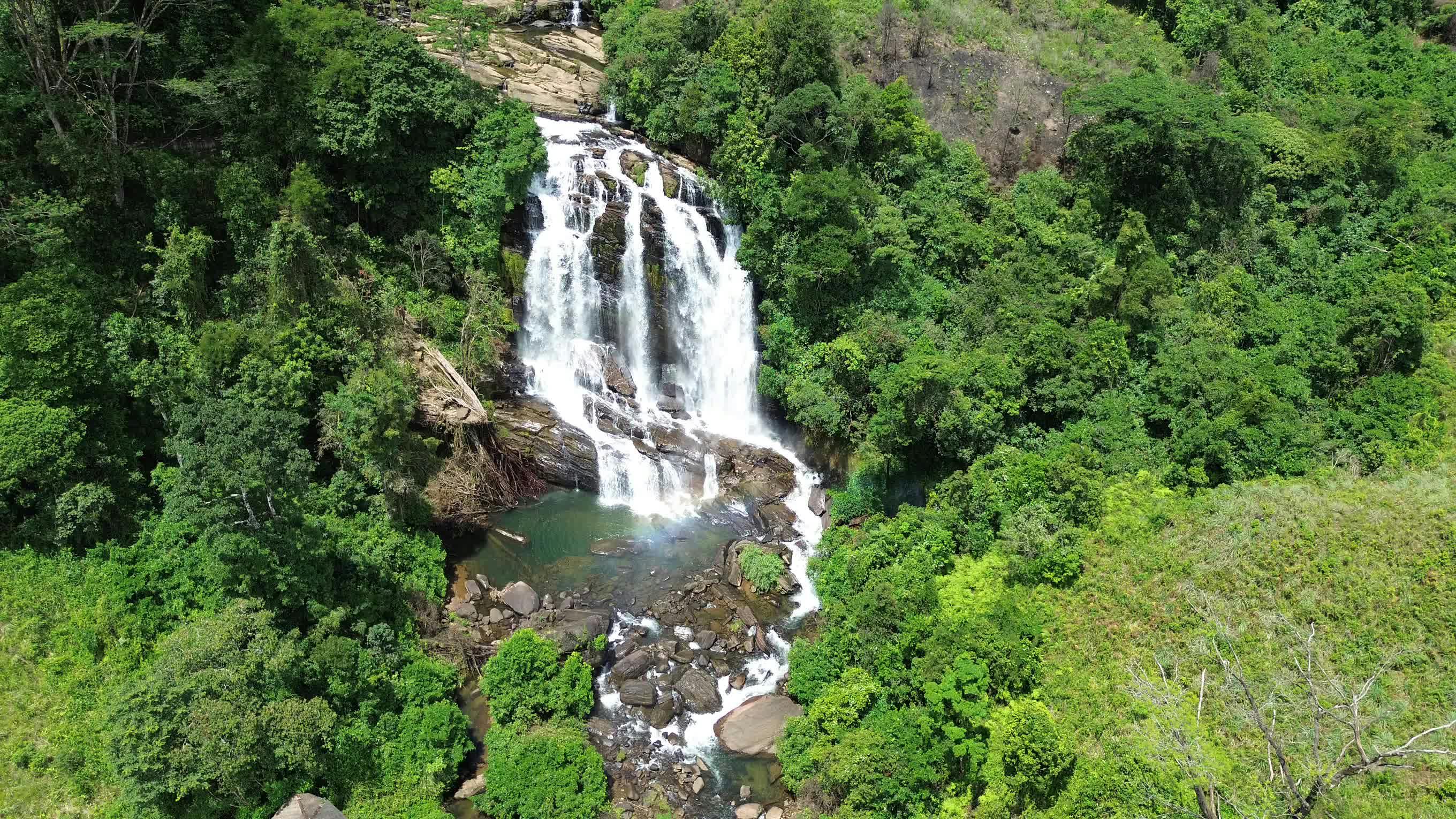 Sri Lanka Tourism Videos, Download The BEST Free 4k Stock Video Footage ...