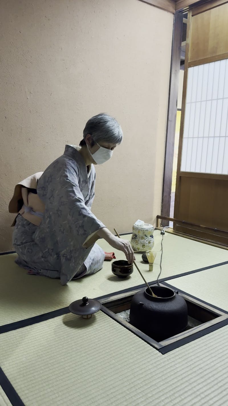 Japanese Bus Vlog Videos, Download The BEST Free 4k Stock Video Footage ...