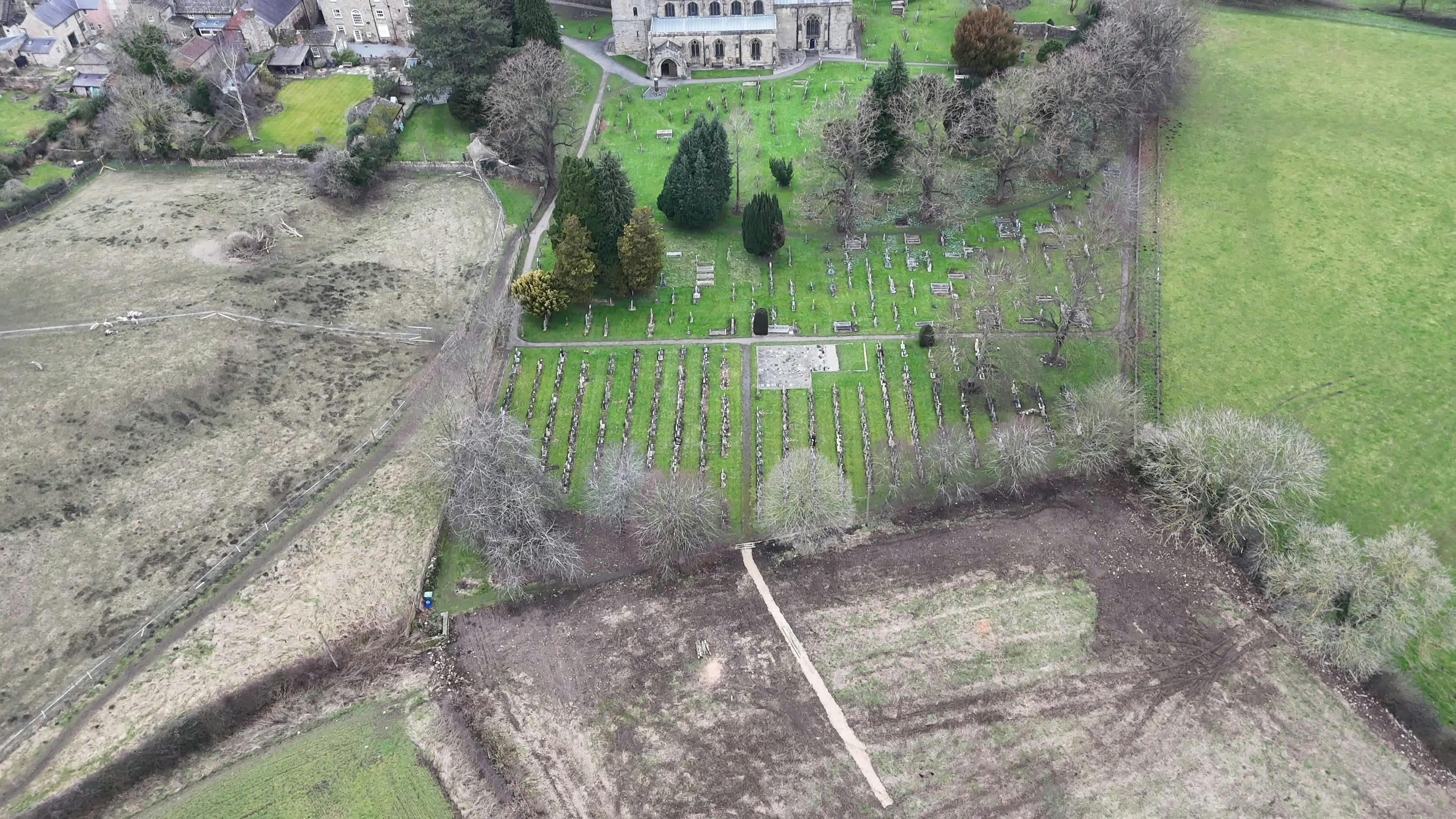 Pro British Videos, Download The BEST Free 4k Stock Video Footage & Pro ...