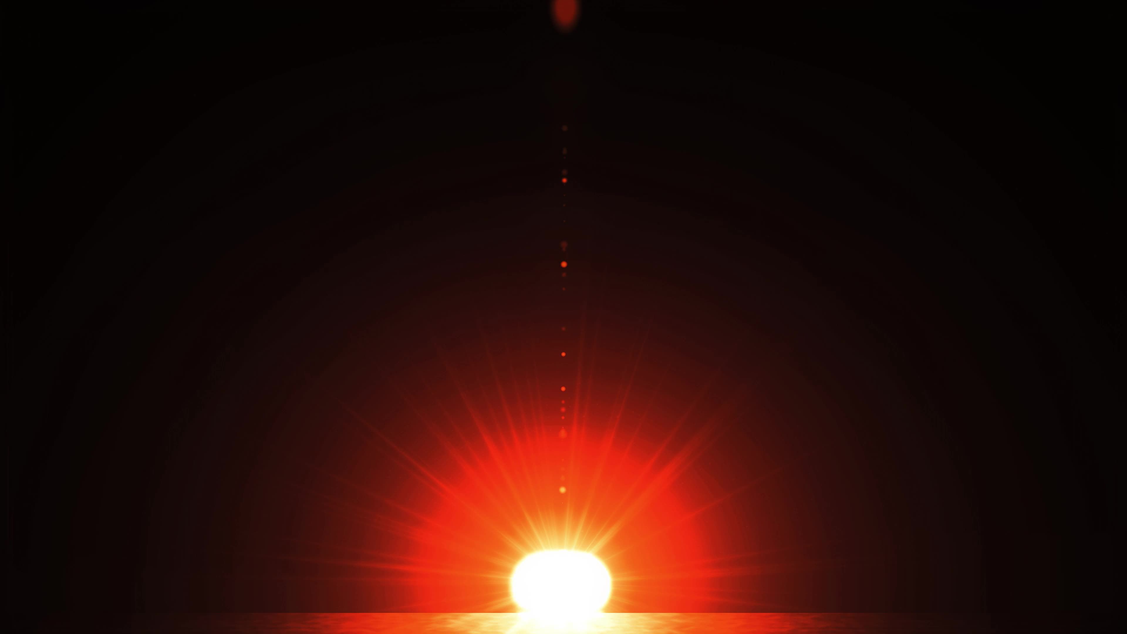 Nuclear Bomb Videos, Download The BEST Free 4k Stock Video Footage ...