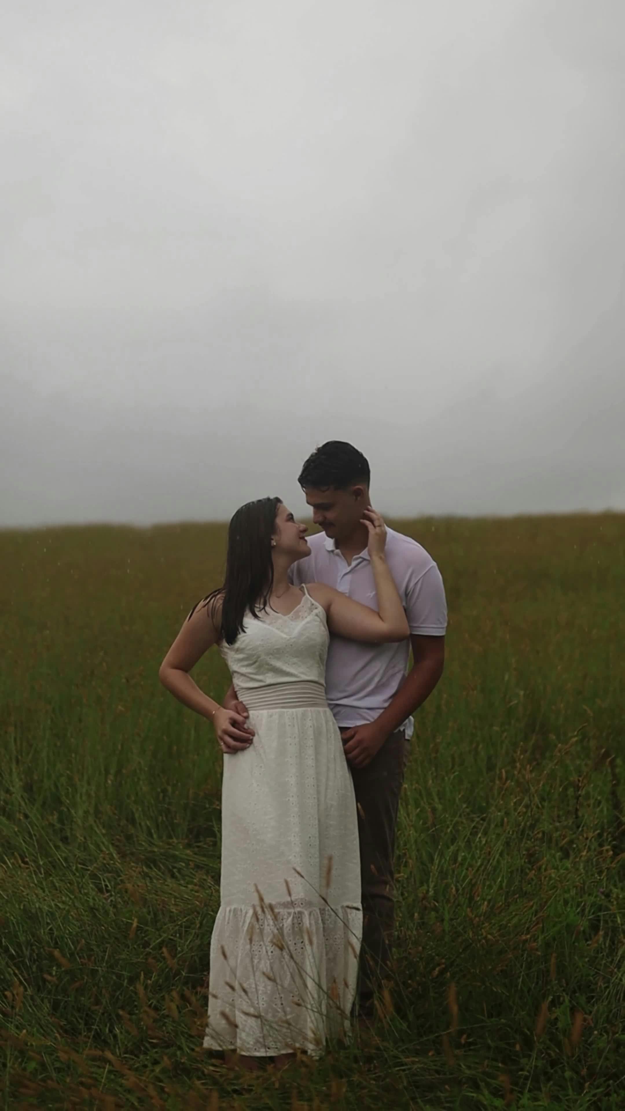 Male And Female Intercourse Videos, Download The BEST Free 4k Stock ...