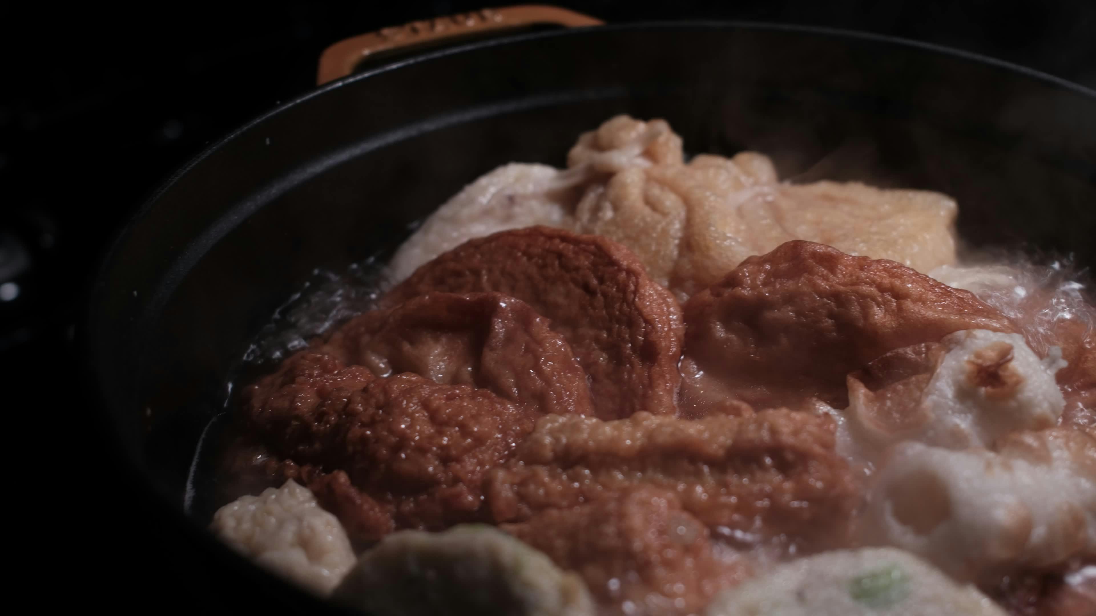 Japan Tofu Videos, Download The BEST Free 4k Stock Video Footage ...