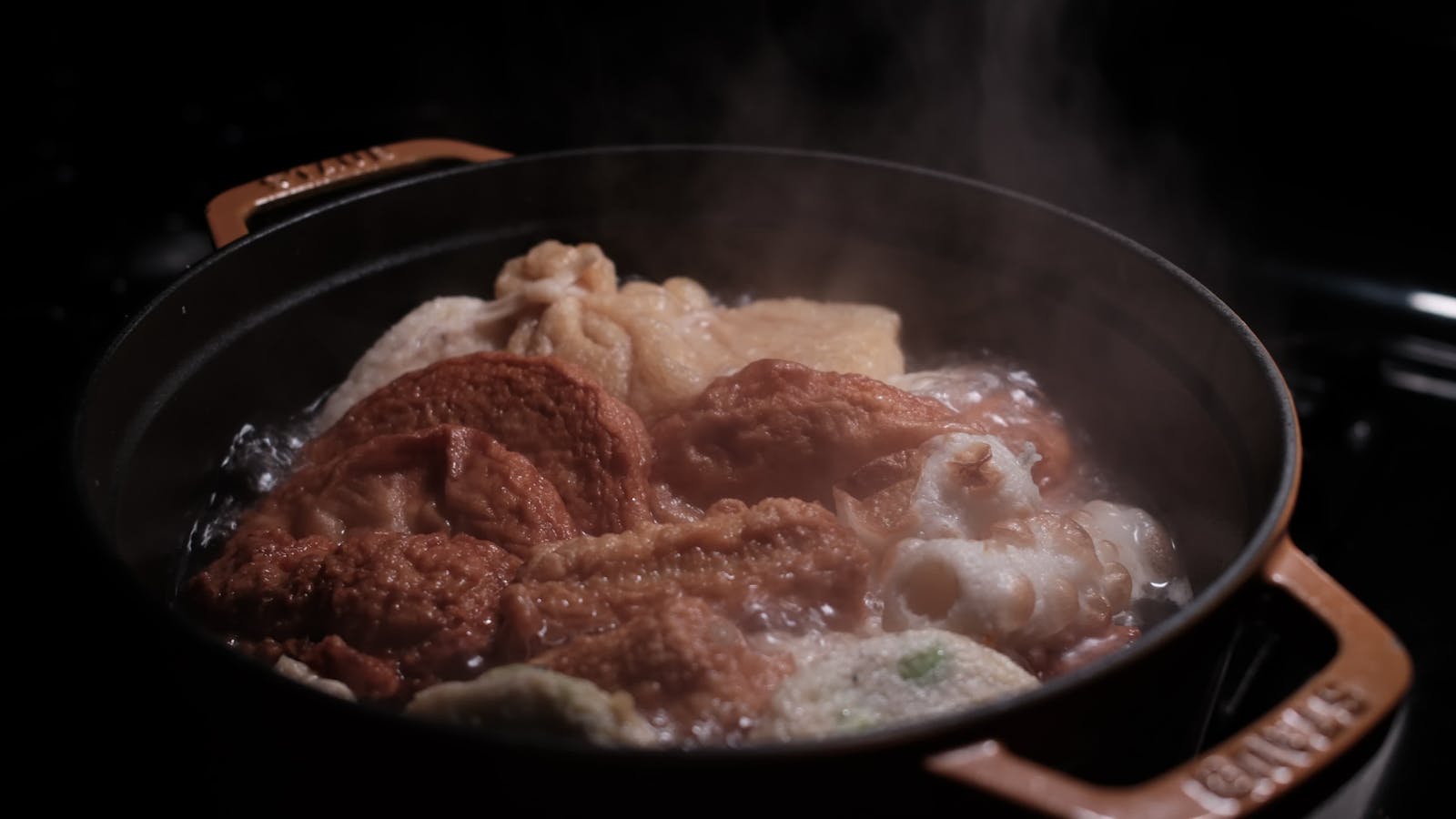 Japanese+Mother+Daughter+Massage Videos, Download The BEST Free 4k Stock Video Footage ...