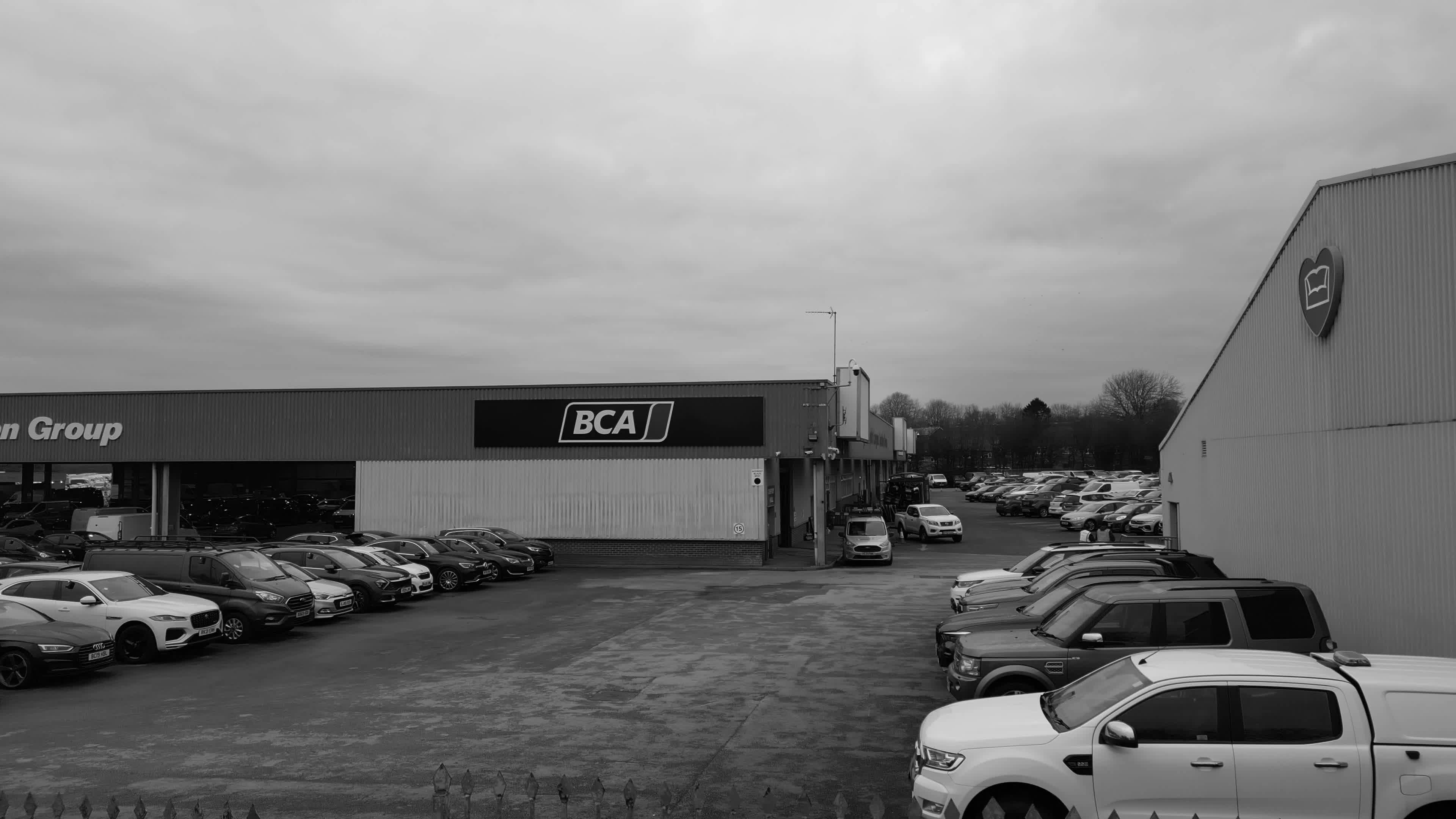 Cars Auctions Videos, Download The BEST Free 4k Stock Video Footage ...