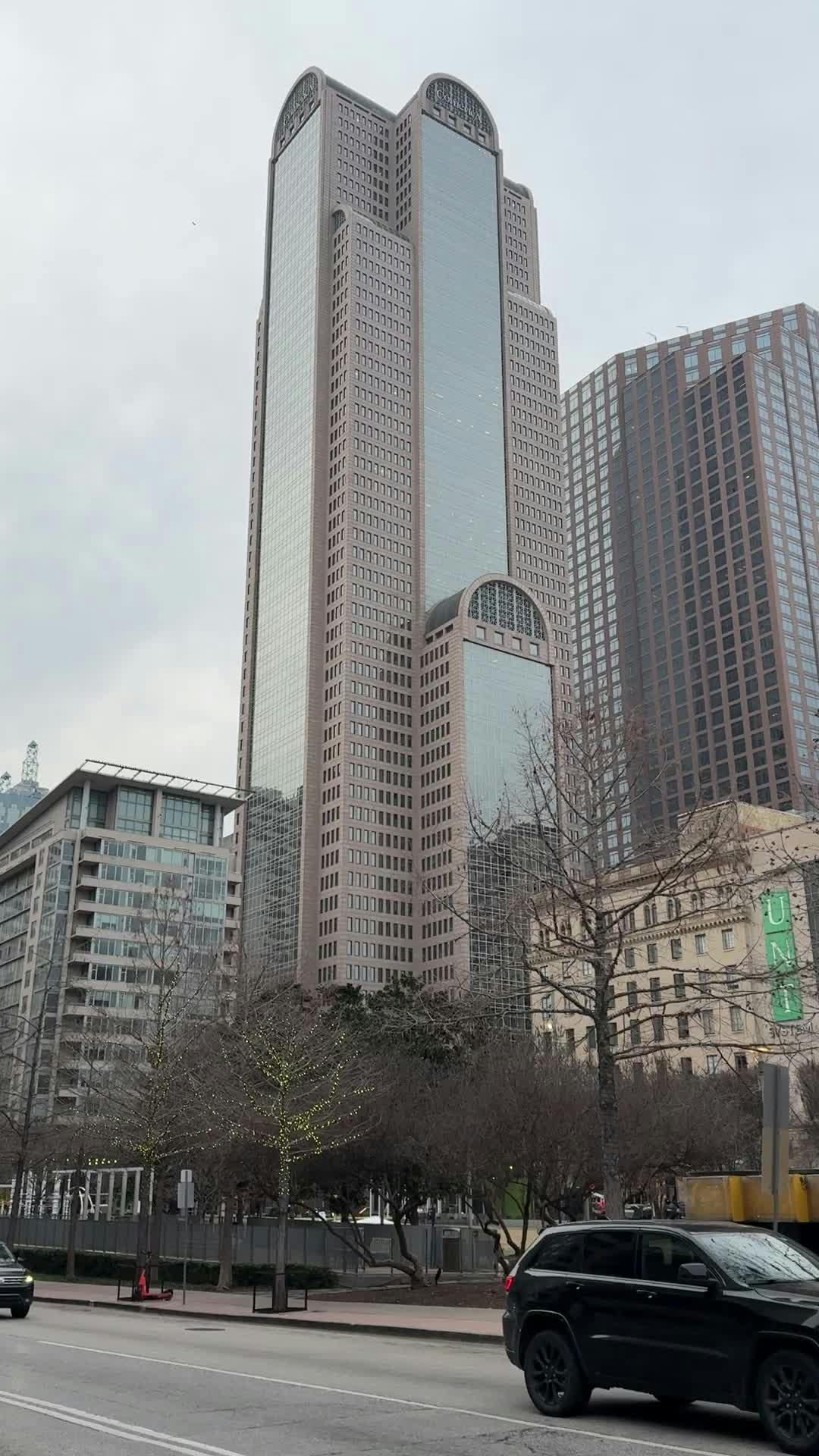 Simpole Glass Videos, Download The BEST Free 4k Stock Video Footage ...