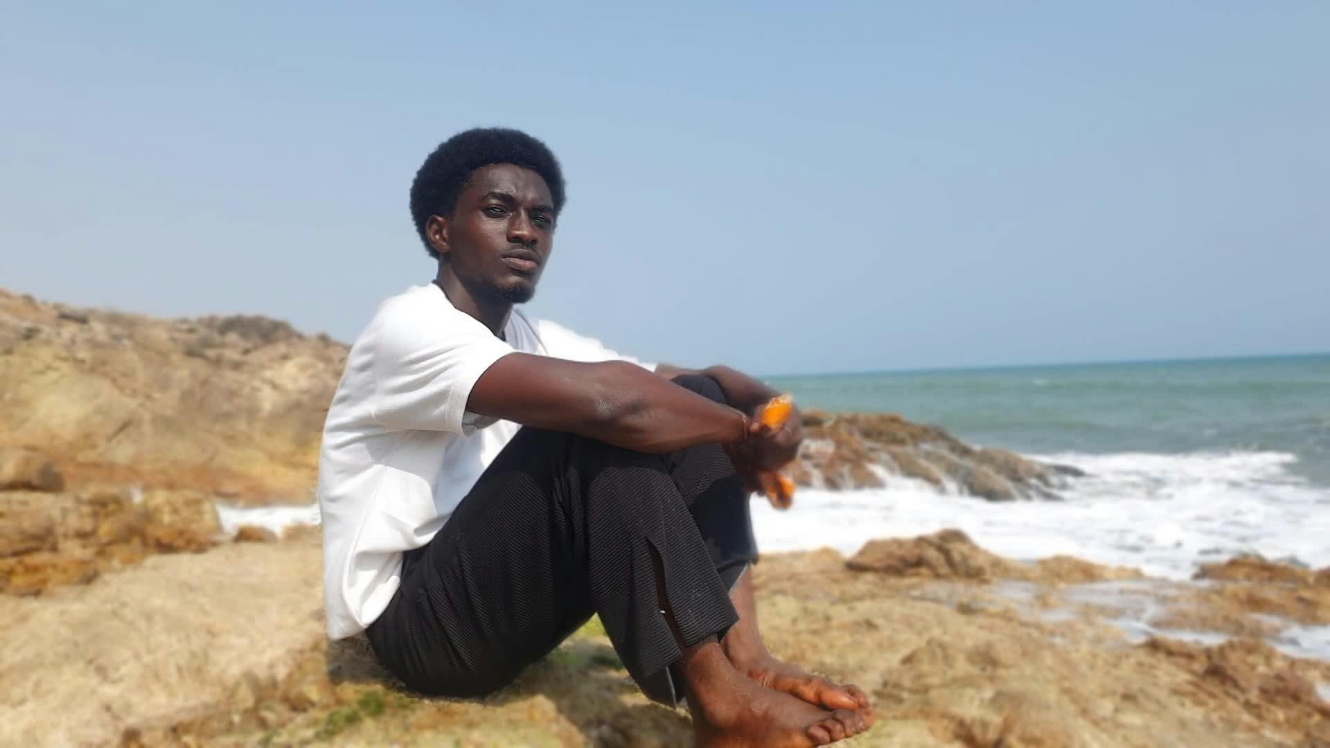 Men In The Beach Videos, Download The BEST Free 4k Stock Video Footage ...