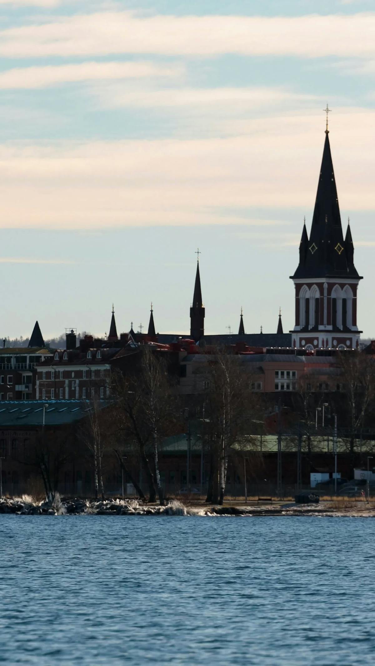 Pixabay Video Videos, Download The BEST Free 4k Stock Video Footage ...