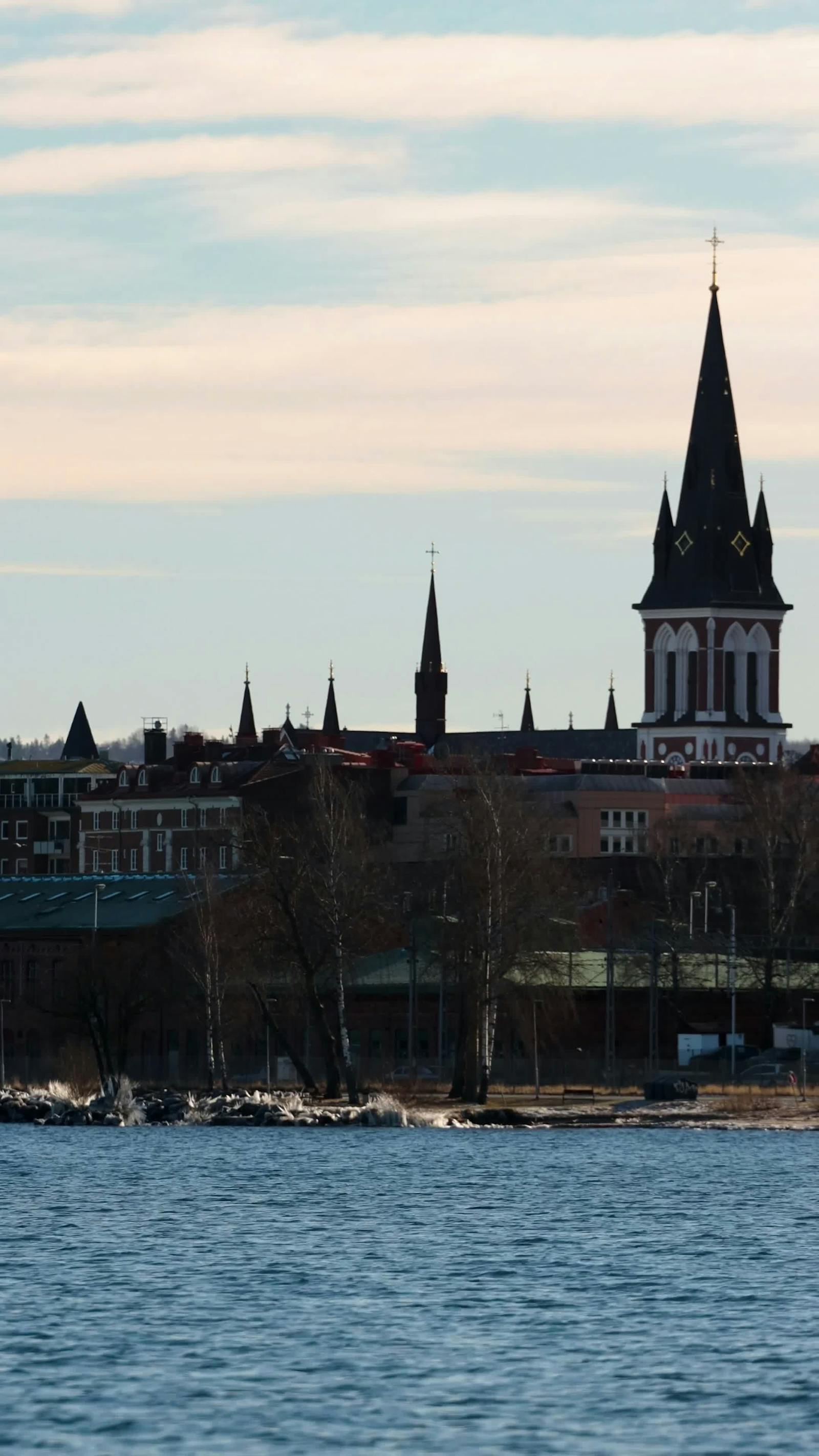 Pixabay Video Videos, Download The BEST Free 4k Stock Video Footage ...