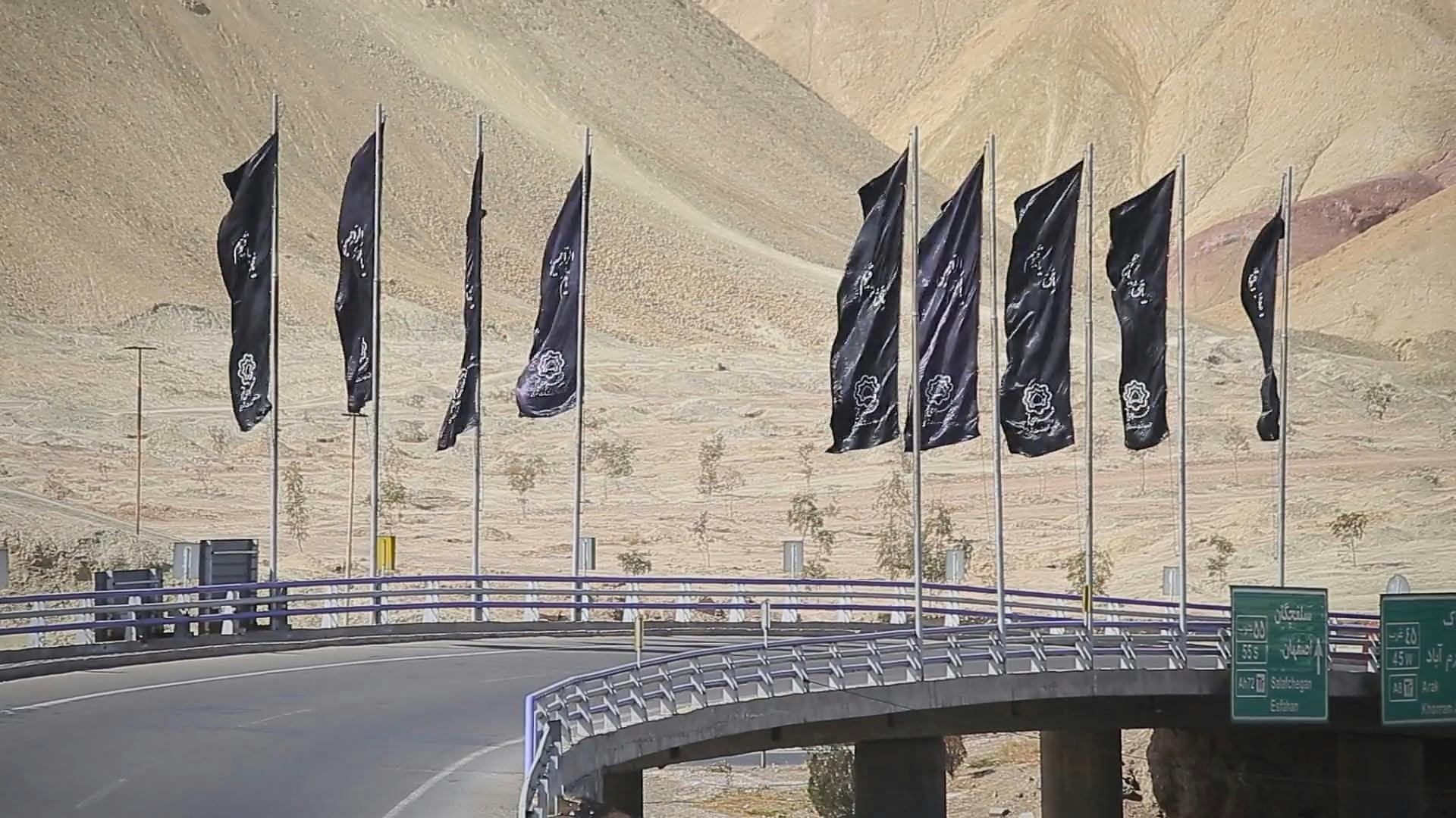 Poles Path Videos, Download The BEST Free 4k Stock Video Footage ...