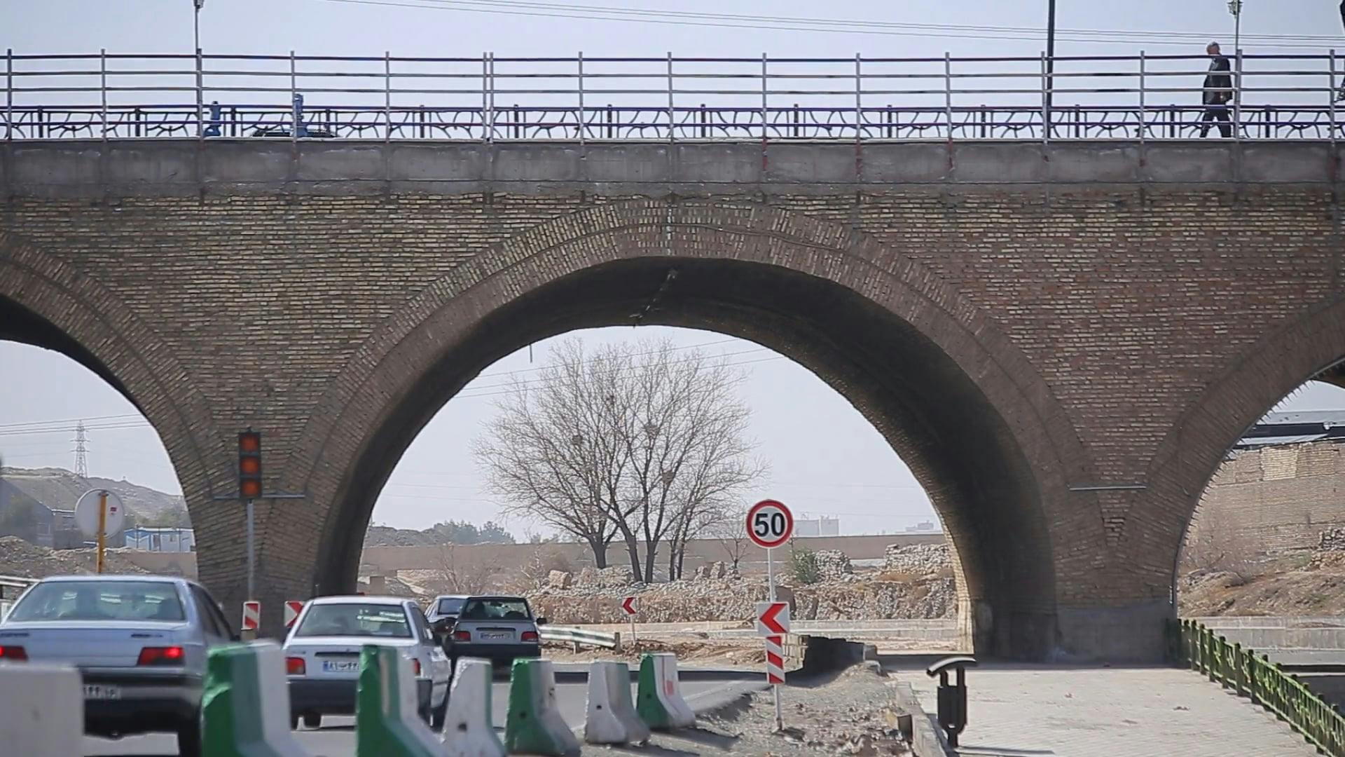 Construction Path Videos, Download The BEST Free 4k Stock Video Footage ...