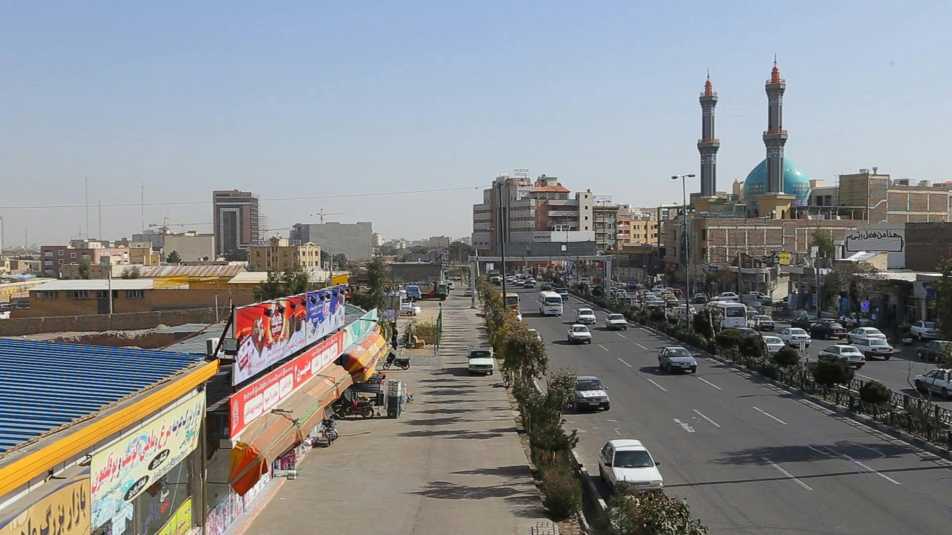 Tehran Videos, Download The BEST Free 4k Stock Video Footage & Tehran ...