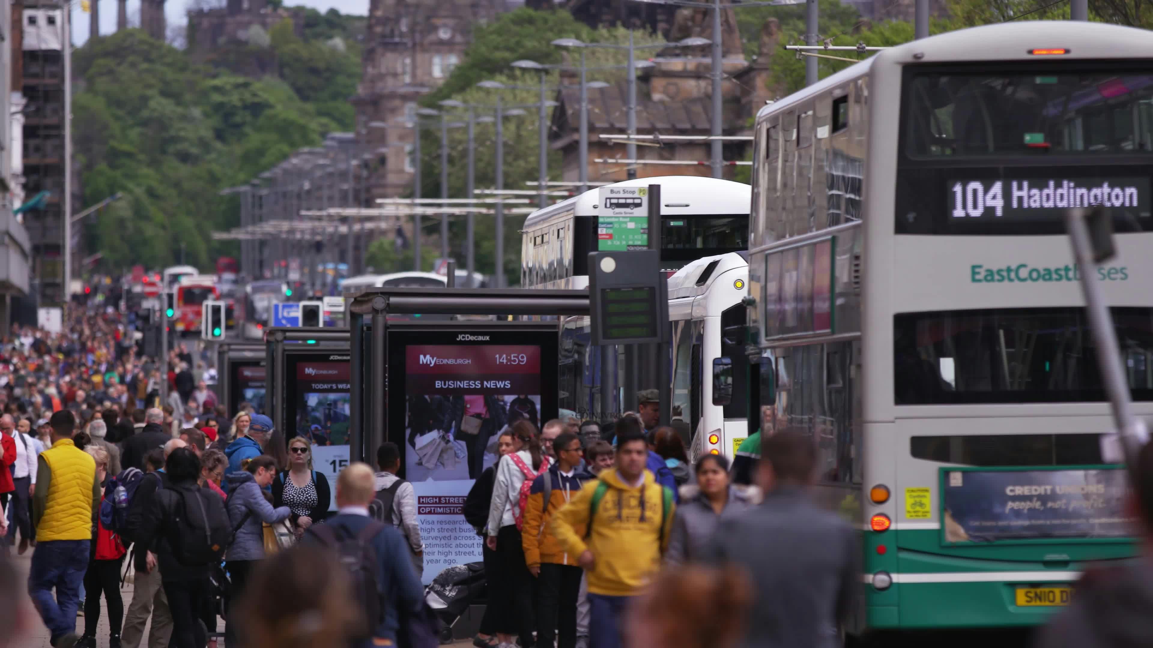 Japanese+Schoolgirl+On+Bus Videos, Download The BEST Free 4k Stock ...