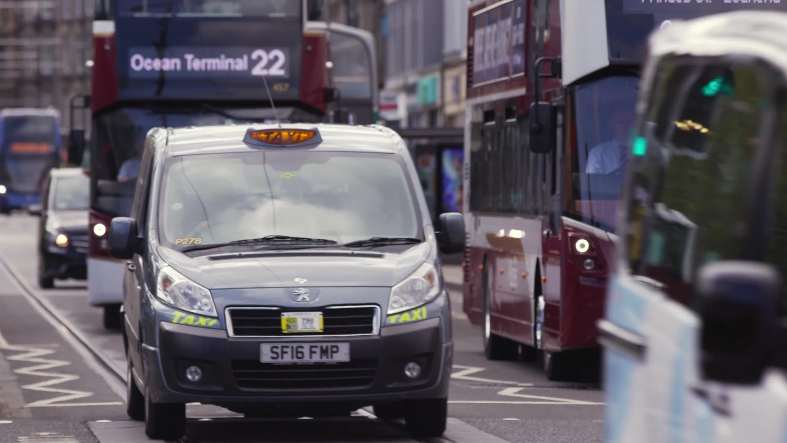 Japanese Bus Vlog Videos, Download The BEST Free 4k Stock Video Footage ...