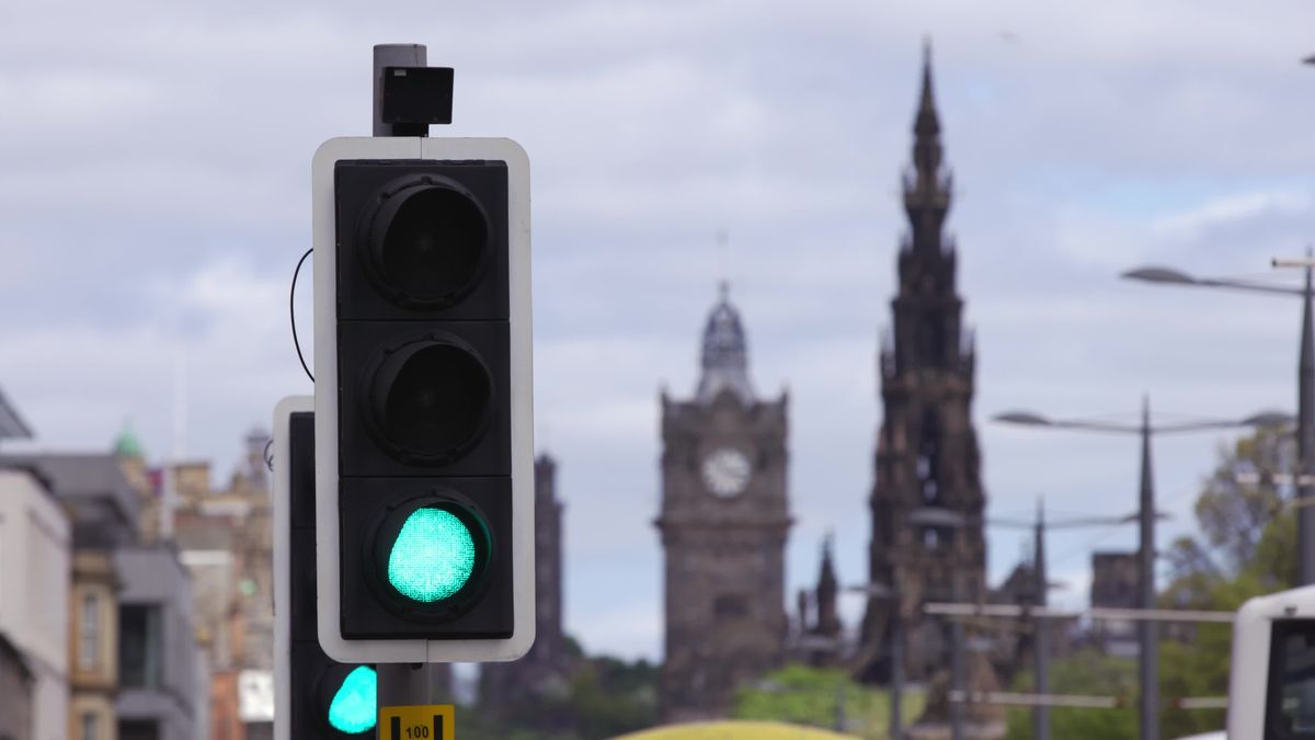 Touch In Bus Videos, Download The BEST Free 4k Stock Video Footage ...