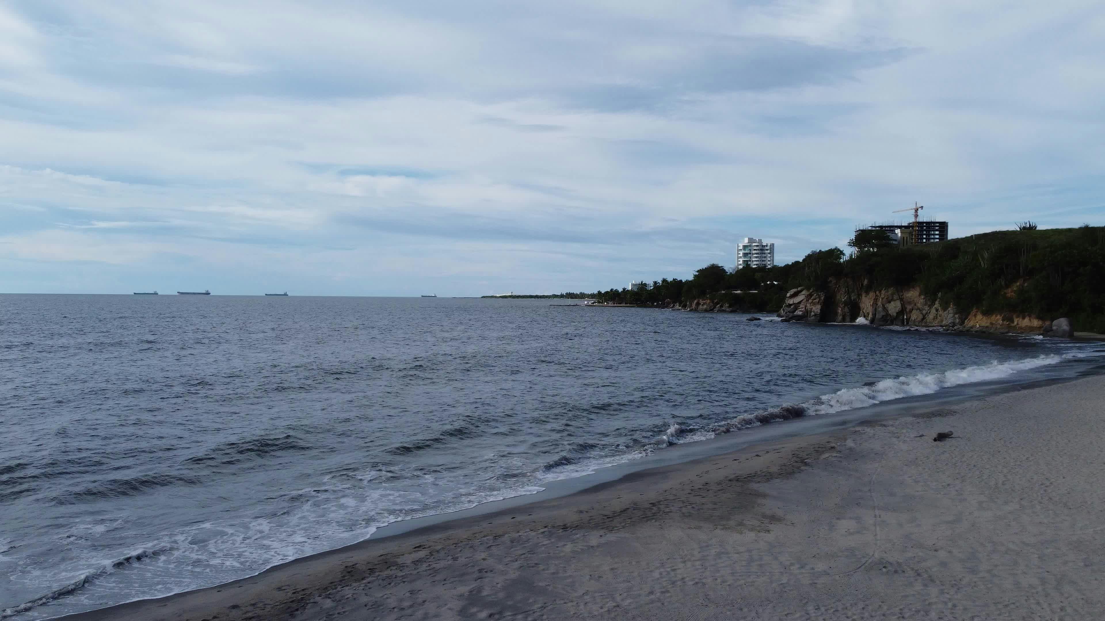 Fivem Grey Videos, Download The BEST Free 4k Stock Video Footage ...