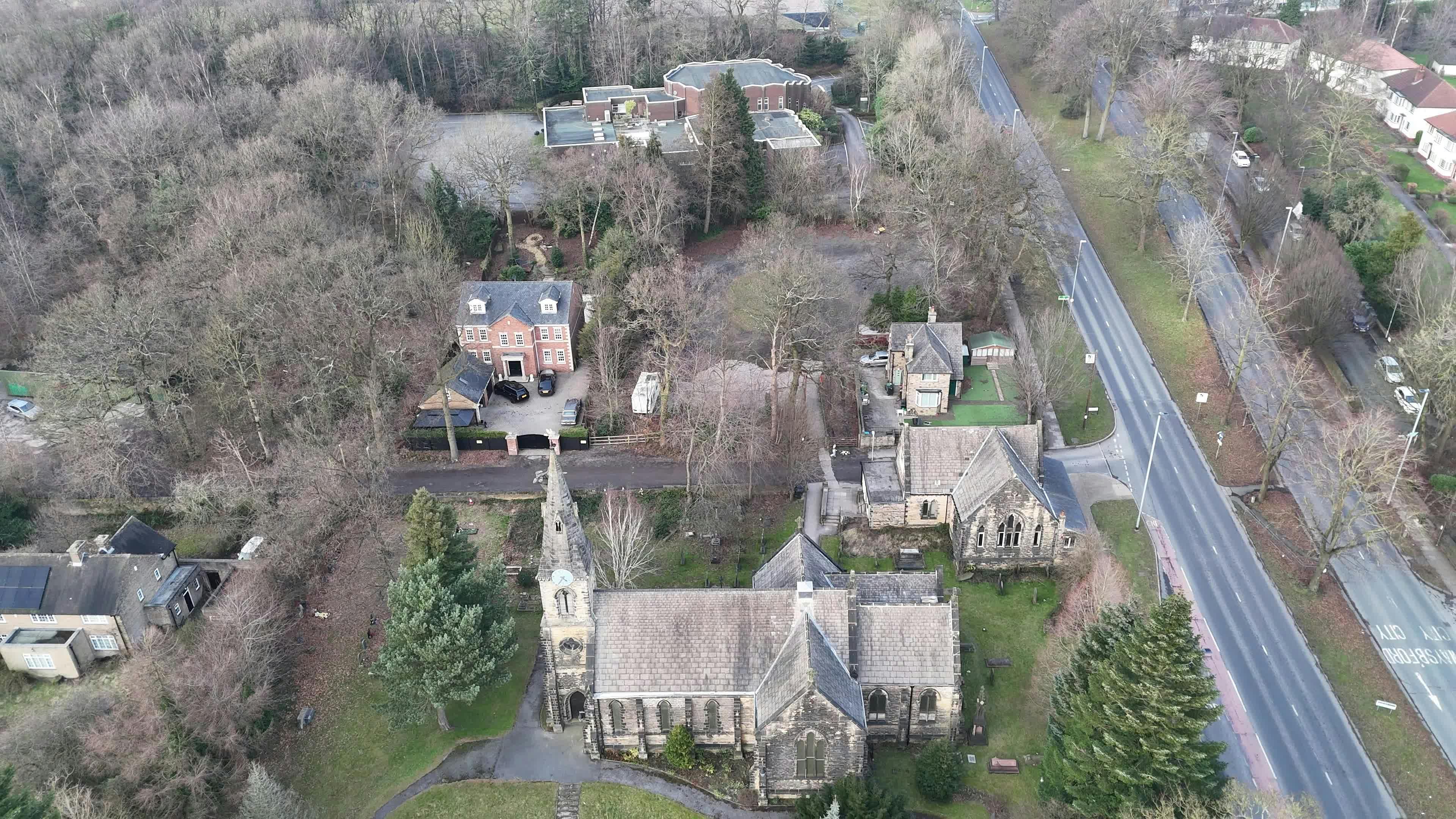 Old Delipidated Buildings Videos, Download The BEST Free 4k Stock Video ...