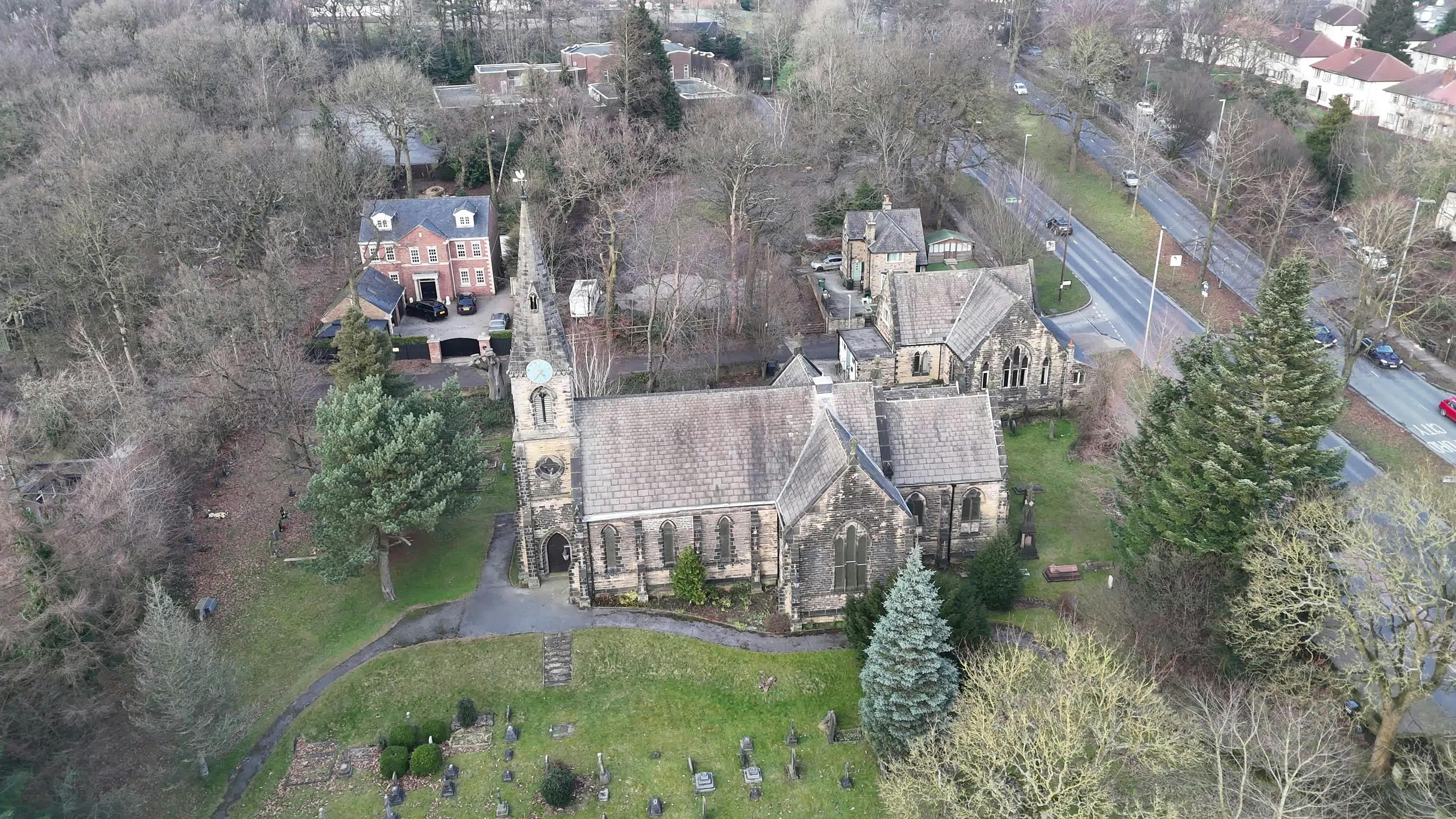 Graveyard Video Videos, Download The BEST Free 4k Stock Video Footage ...