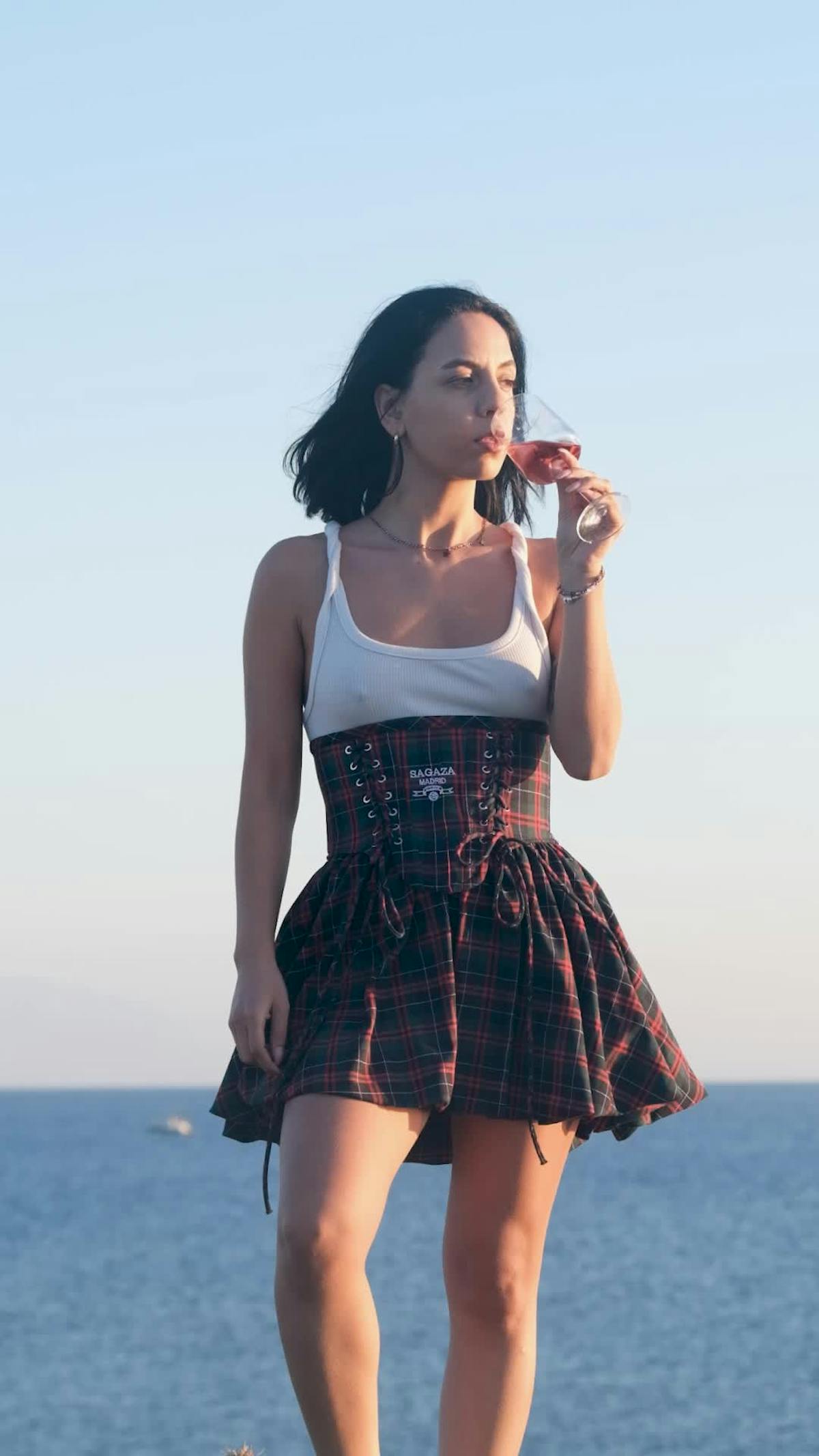 People+Humping+Each+Other Videos, Download The BEST Free 4k Stock Video ...