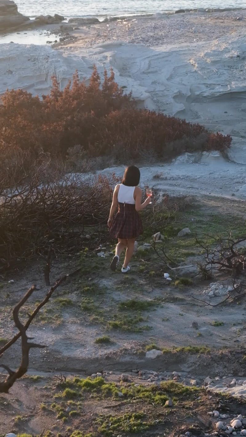 Little+Boy+Beach+Pawoo Videos, Download The BEST Free 4k Stock Video ...