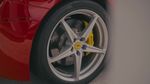 Ferrari Car Videos, Download The BEST Free 4k Stock Video Footage ...