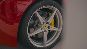 Ferrari Car Videos, Download The BEST Free 4k Stock Video Footage ...