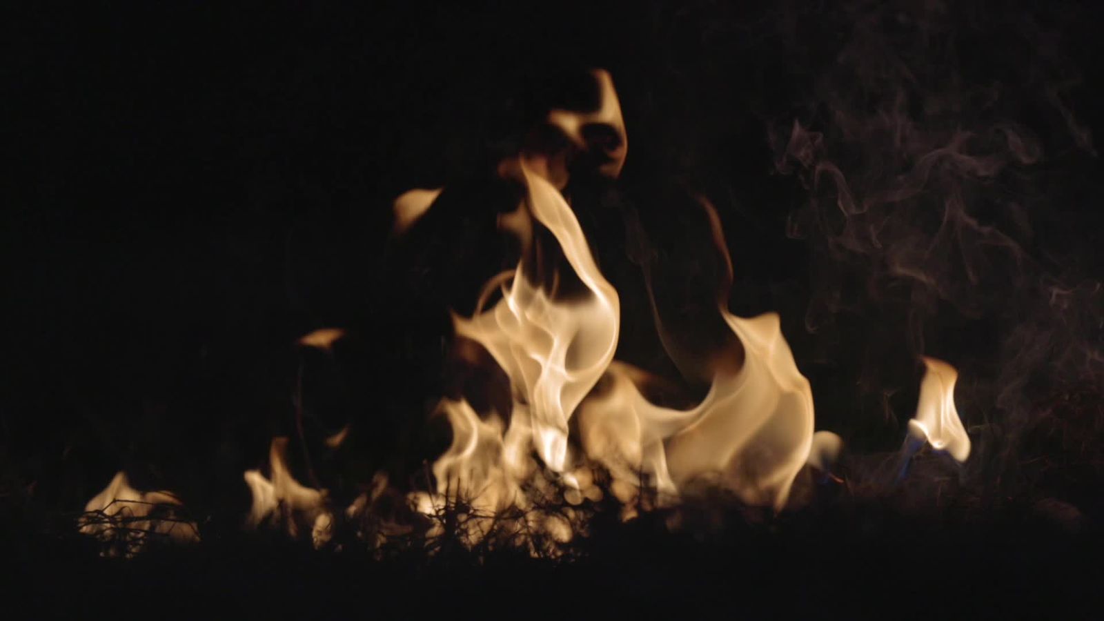 Fire Overlay Videos, Download The BEST Free 4k Stock Video Footage ...