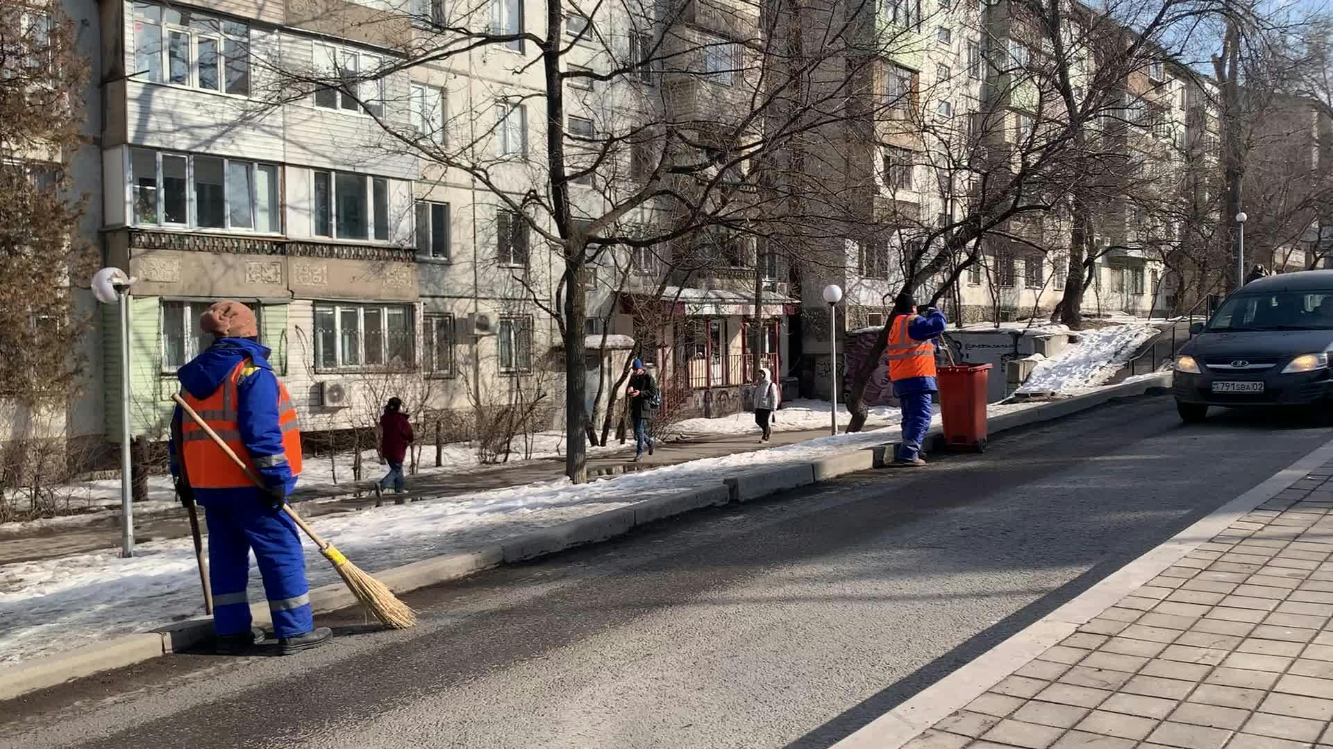 Grigoriy Bunkov - Photography