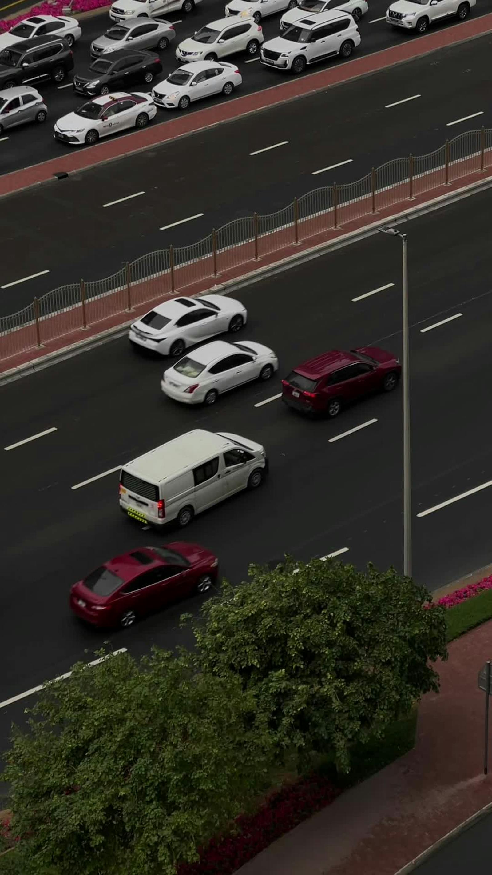 8k Lockscreen Car Wallpaper Videos, Download The BEST Free 4k Stock ...