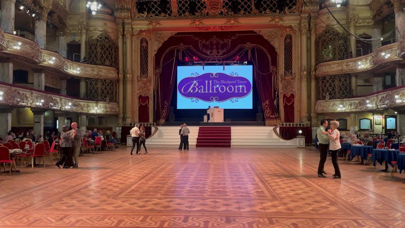 Dance Floor Videos, Download The BEST Free 4k Stock Video Footage ...