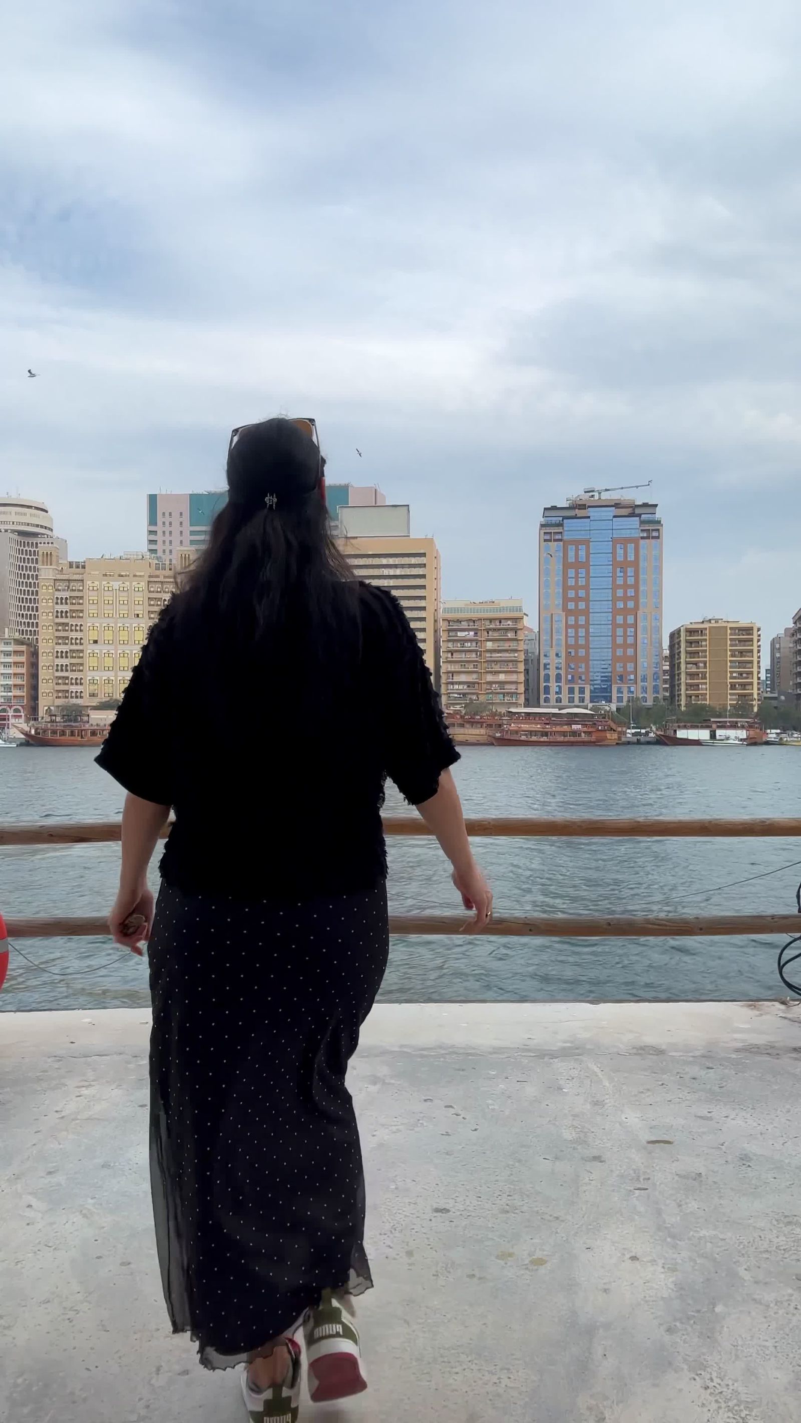 Anilos Models Videos Download The Best Free 4k Stock Video Footage