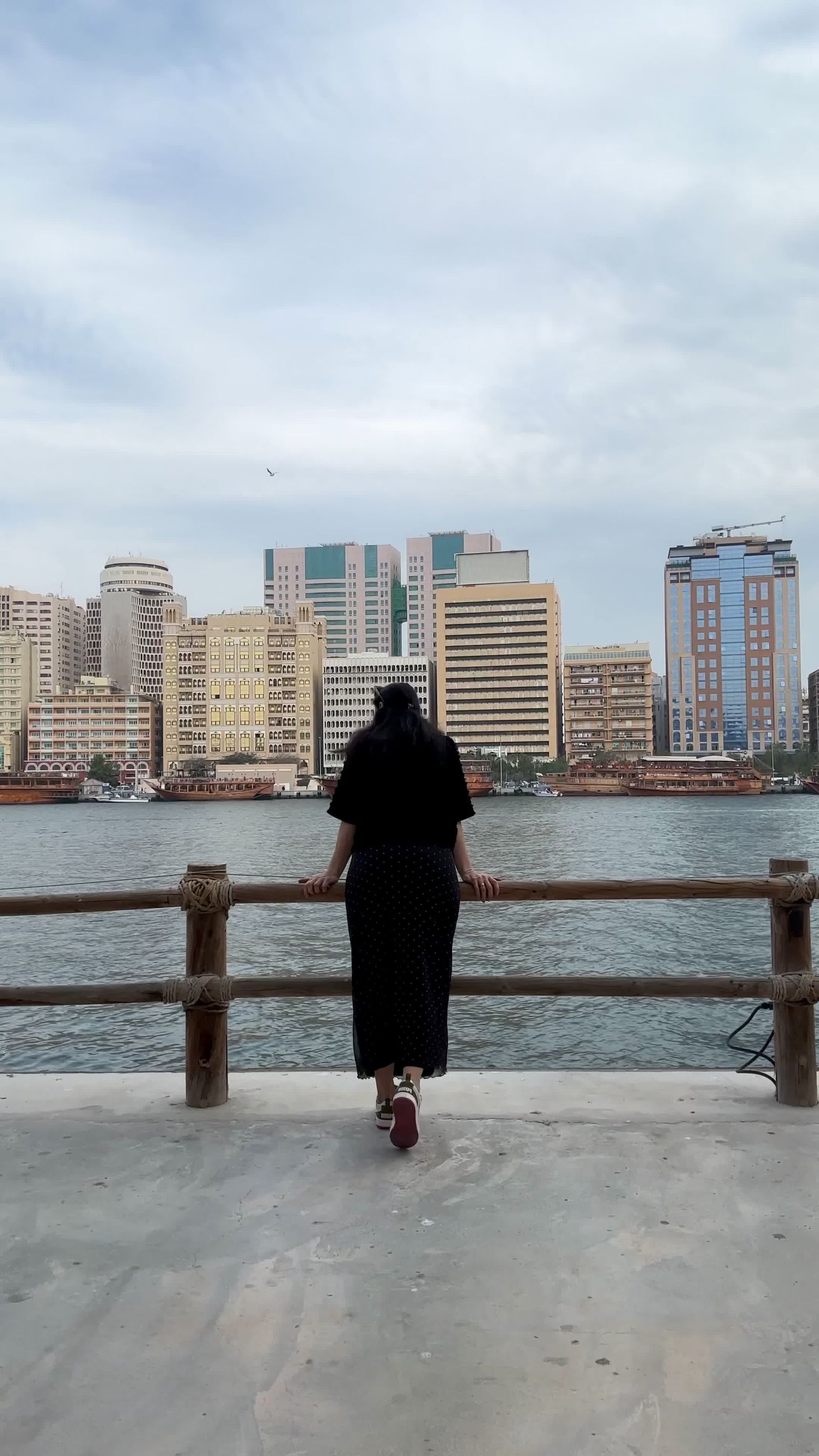 Anilos Models Videos Download The Best Free 4k Stock Video Footage