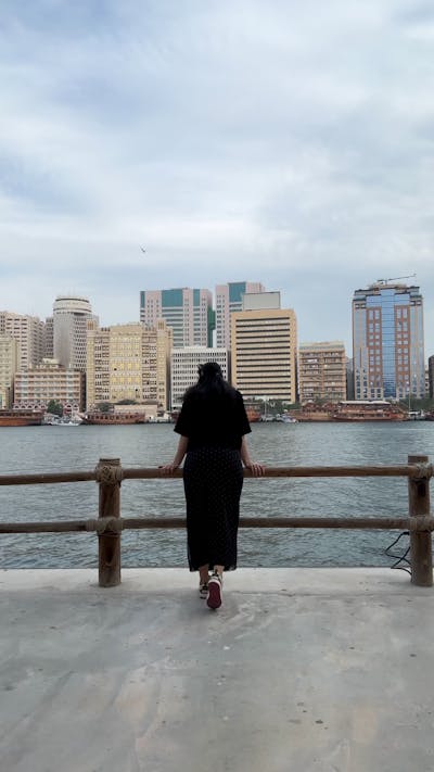 Ttl+Jasmin+Teen+Model Videos, Download The BEST Free 4k Stock Video ...