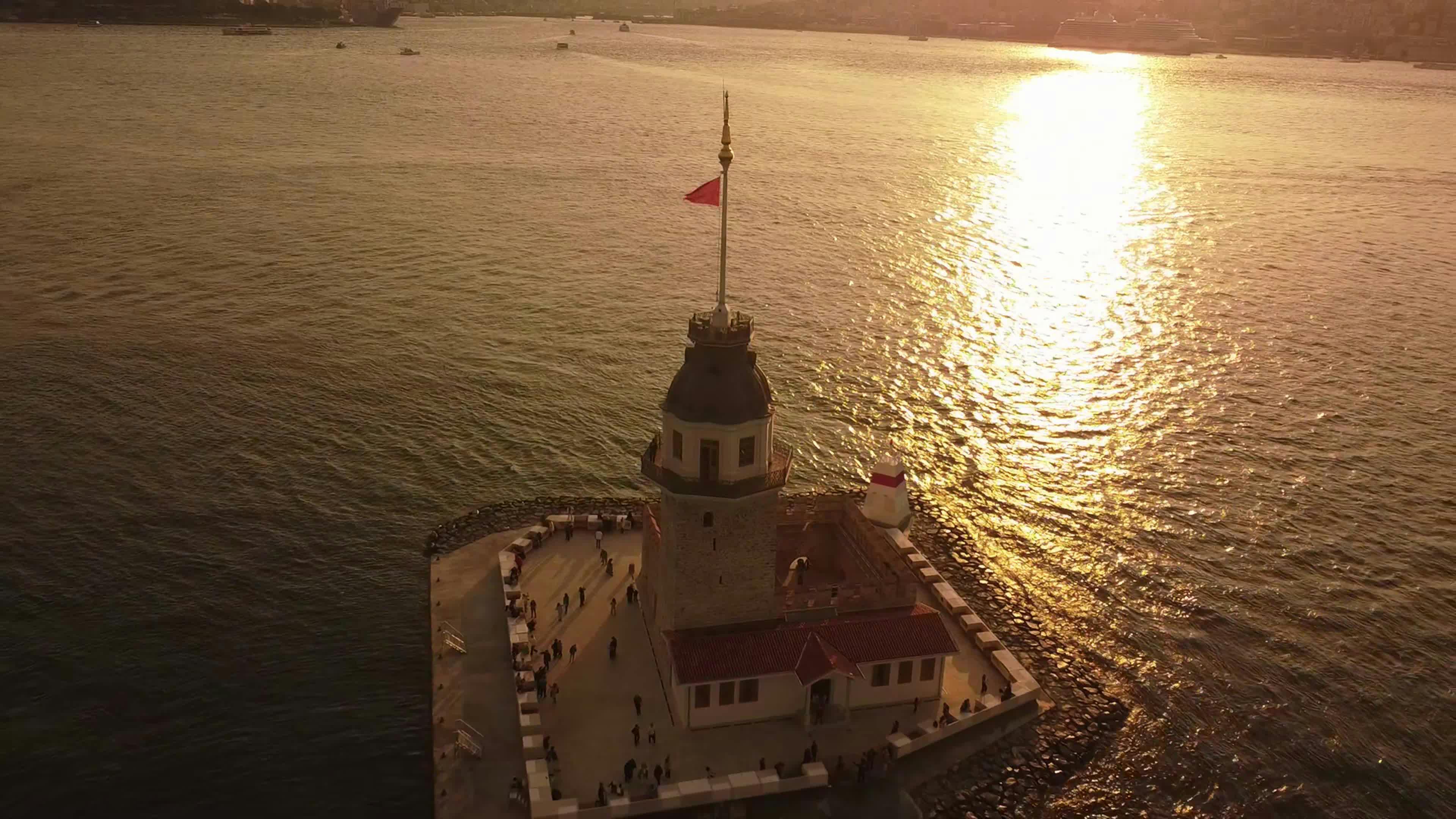 4k Hdr Videos, Download The BEST Free 4k Stock Video Footage & 4k Hdr ...