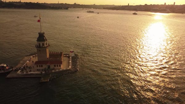 Ome+Tv+Loading+Video+Mp4 Videos, Download The BEST Free 4k Stock Video ...